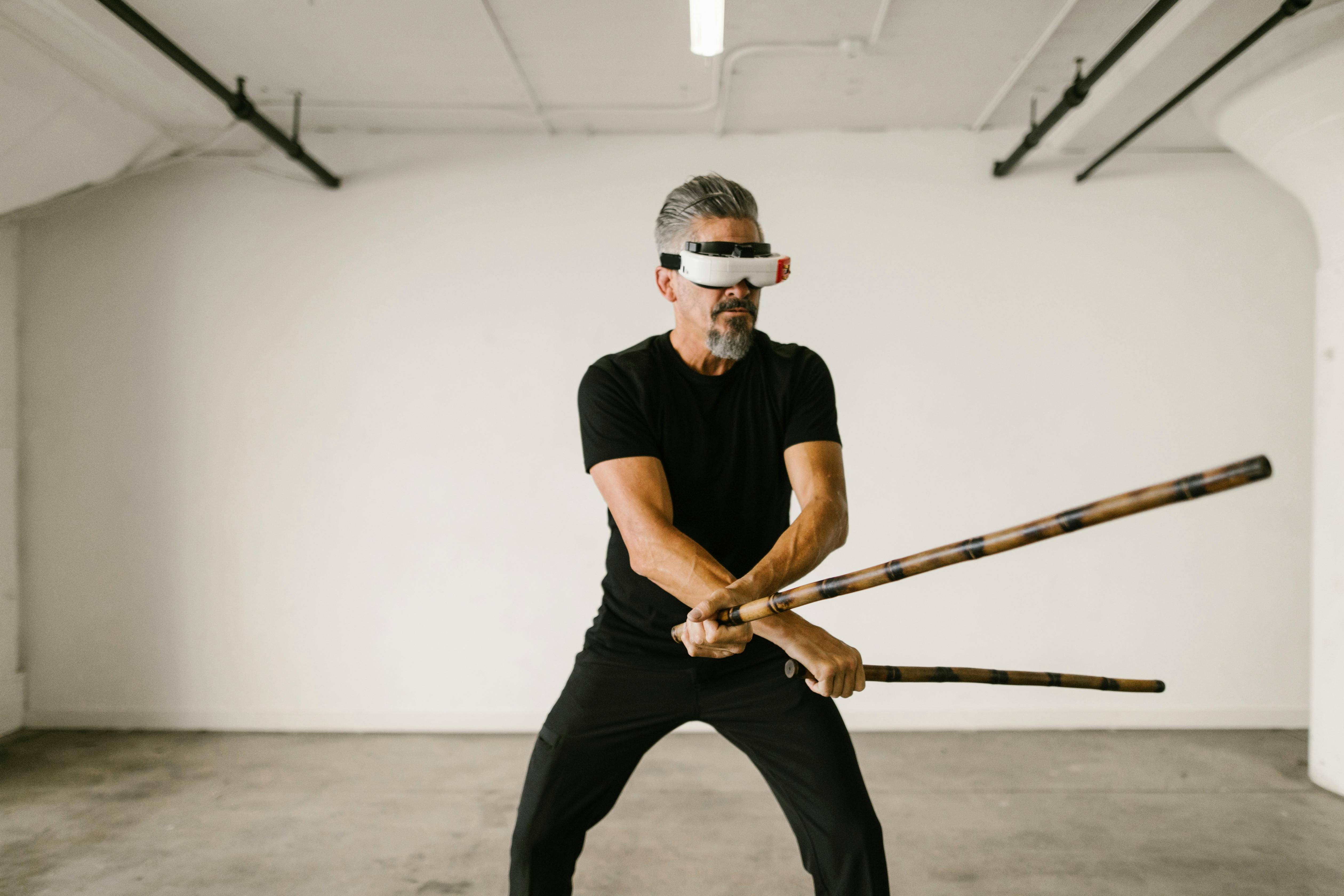21+ Best Free Arnis Stock Photos & Images · 100% Royalty-Free HD Downloads