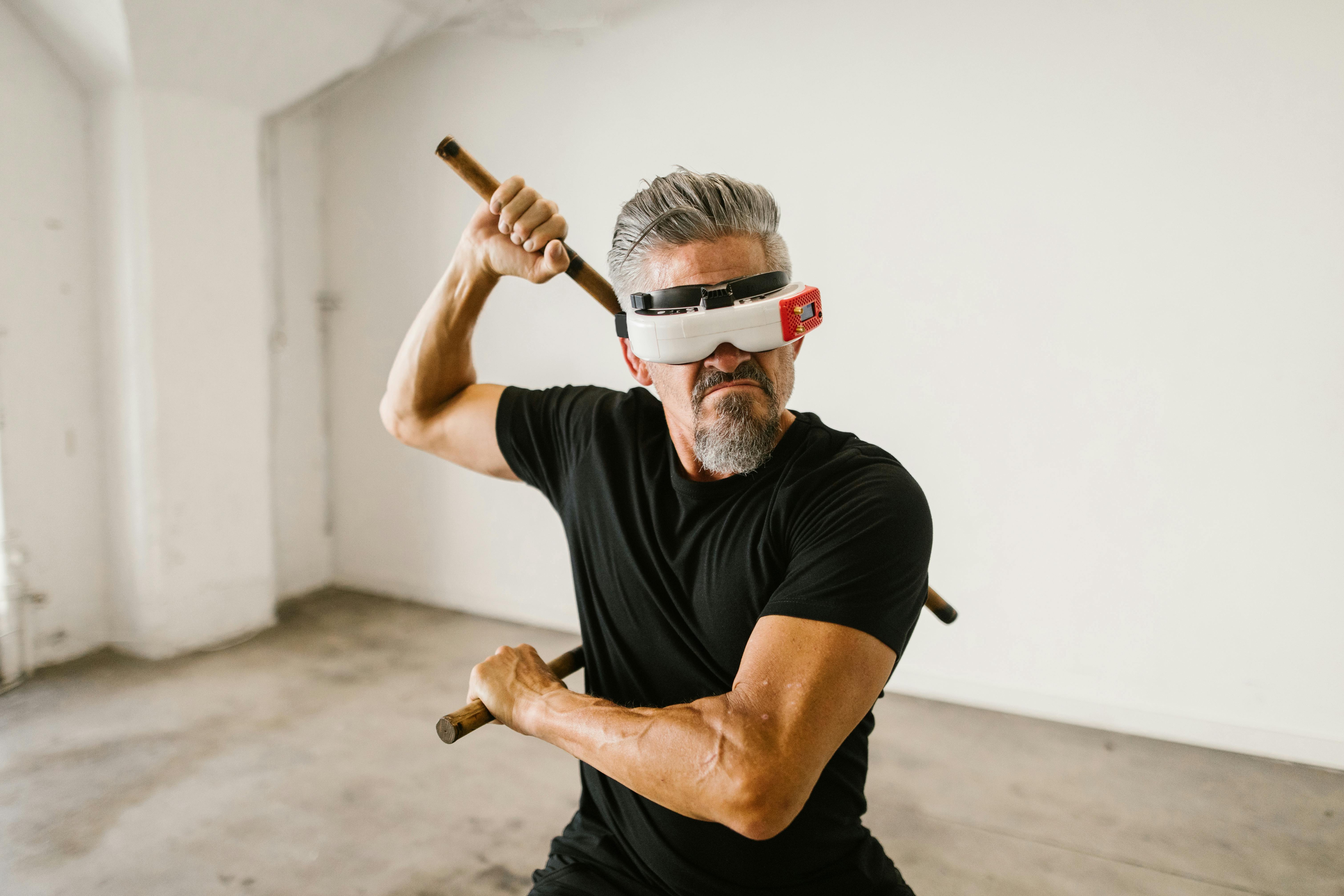 21+ Best Free Arnis Stock Photos & Images · 100% Royalty-Free HD Downloads