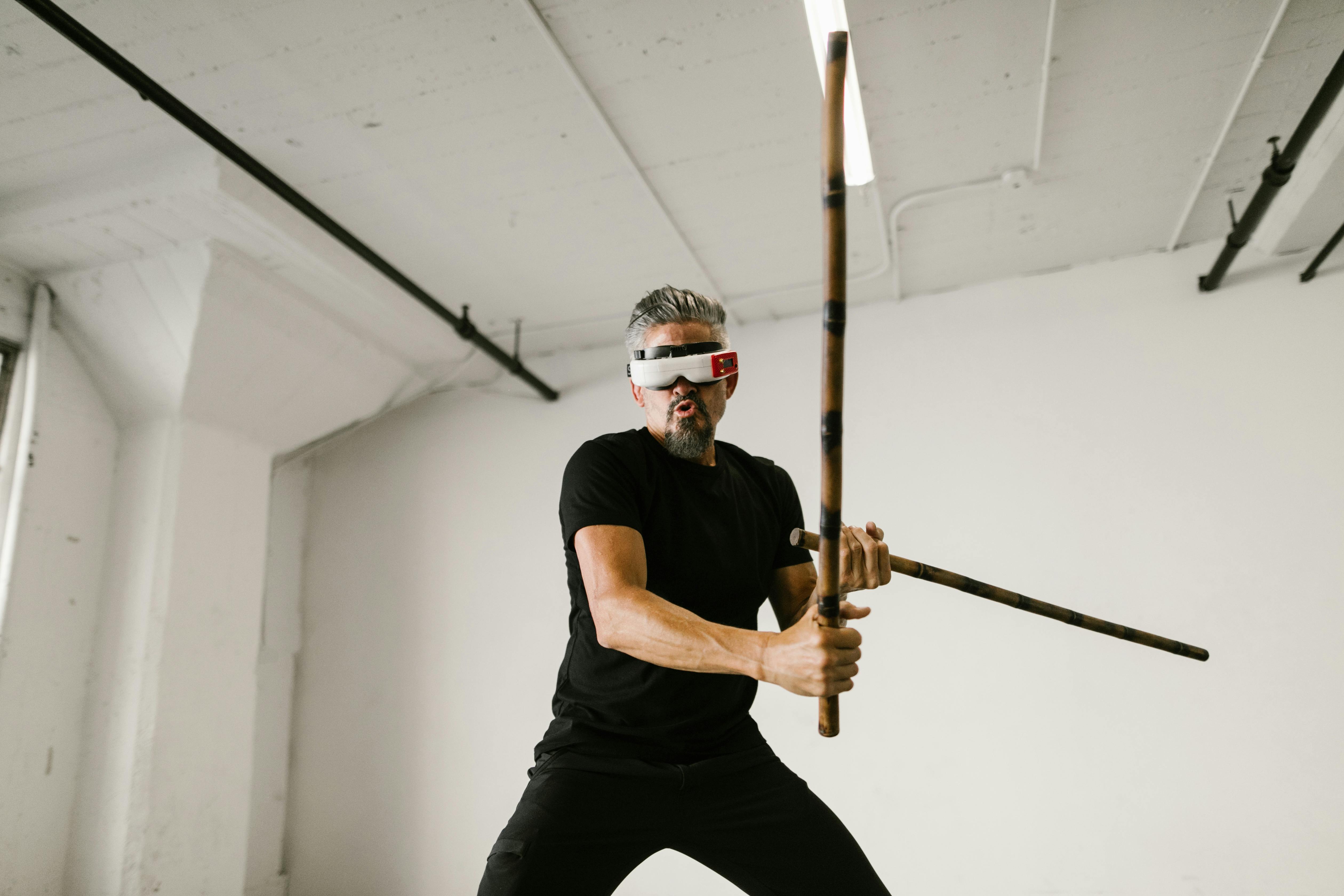 Virtual Training Photos, Download The BEST Free Virtual Training Stock ...