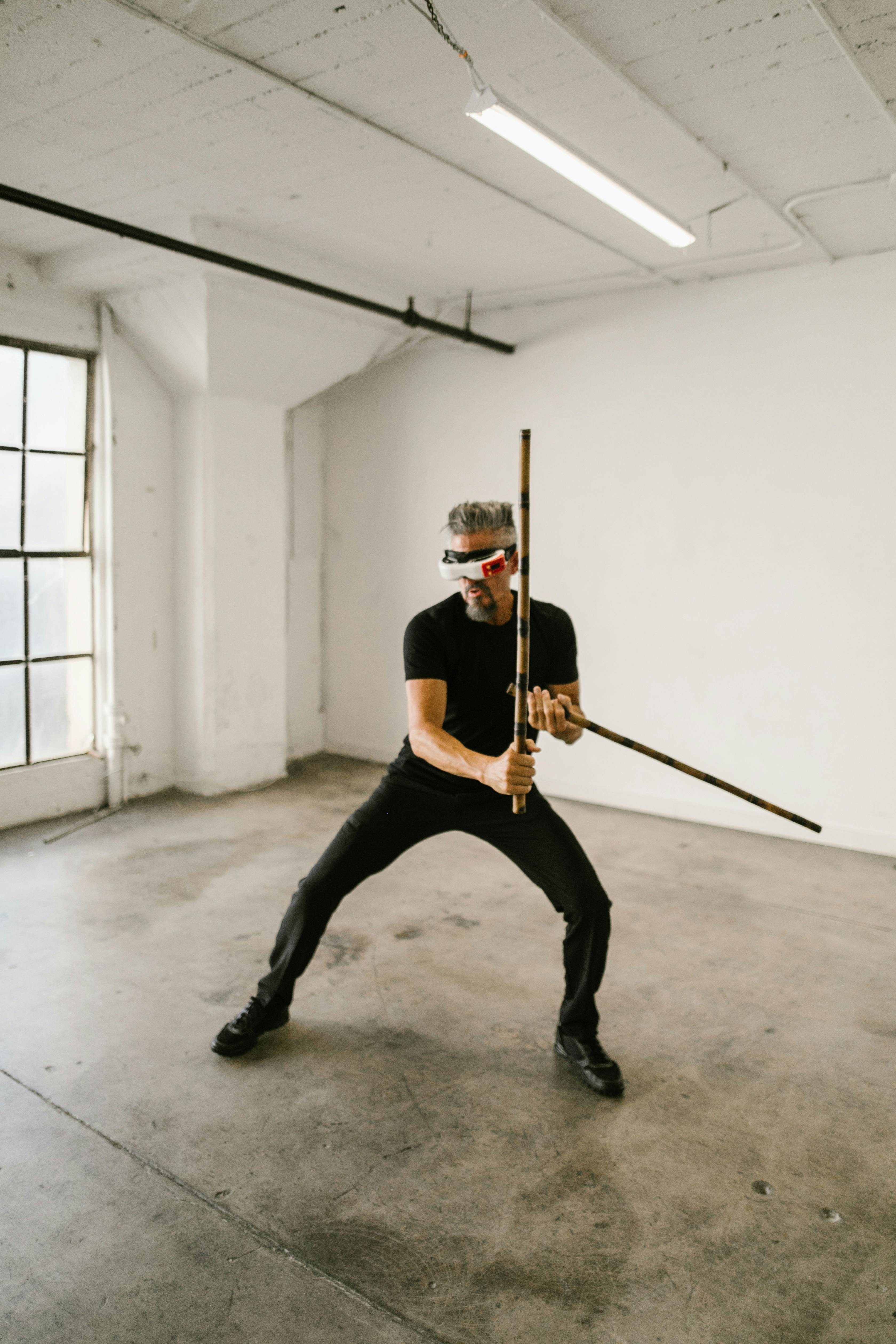 Arnis Photos, Download The BEST Free Arnis Stock Photos & HD Images