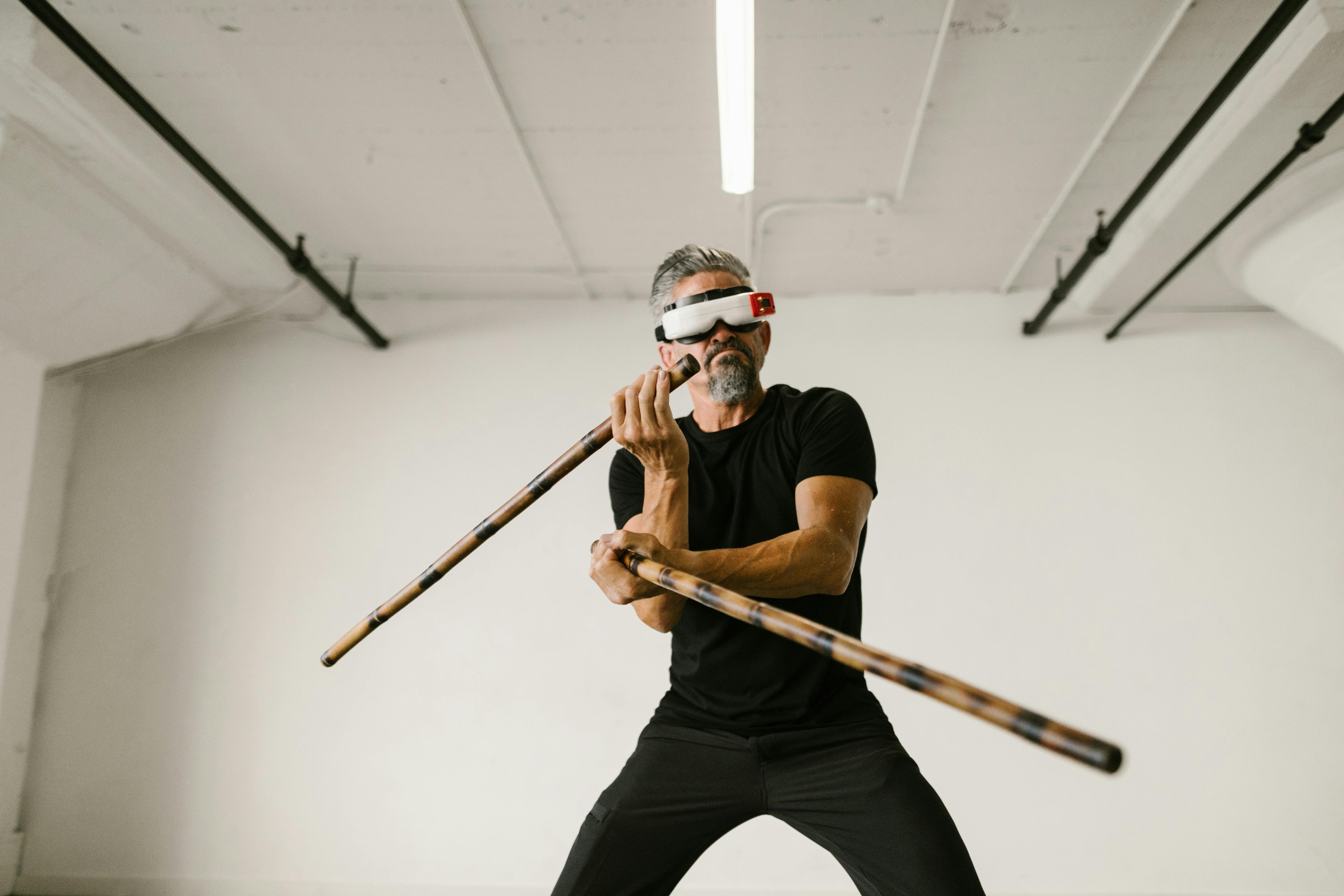 21+ Best Free Arnis Stock Photos & Images · 100% Royalty-Free HD Downloads