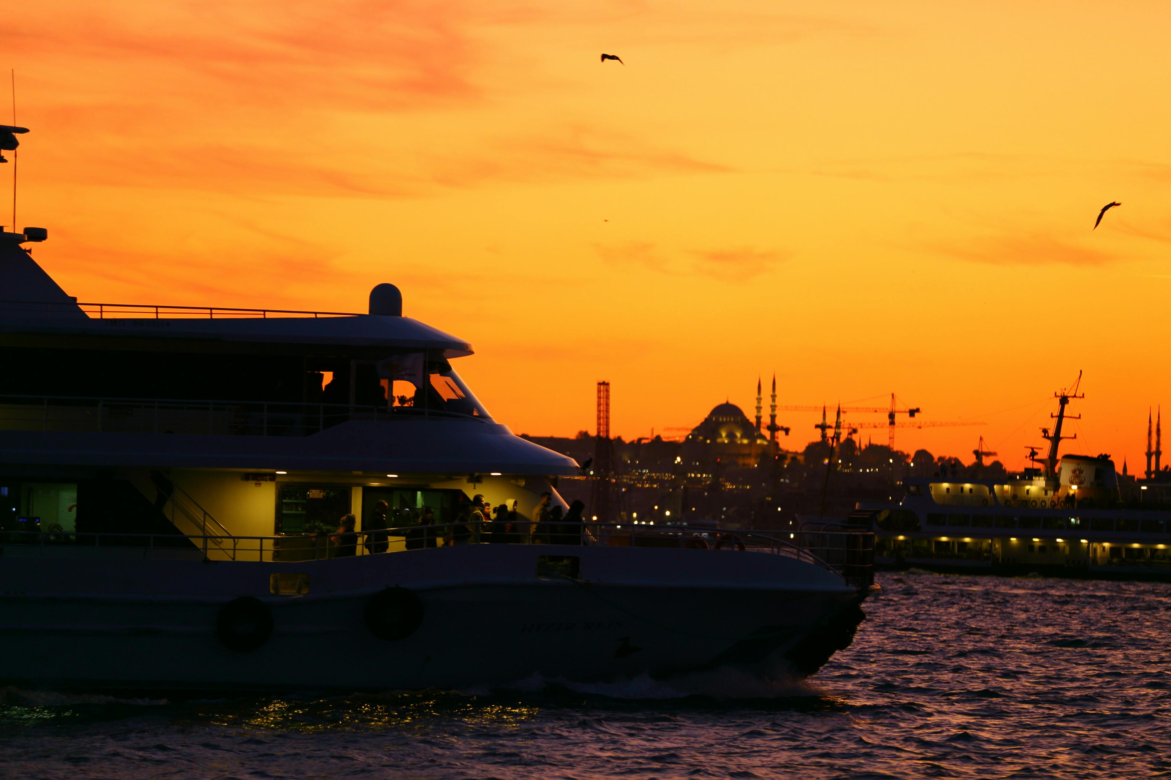 jin yang - Fotografía