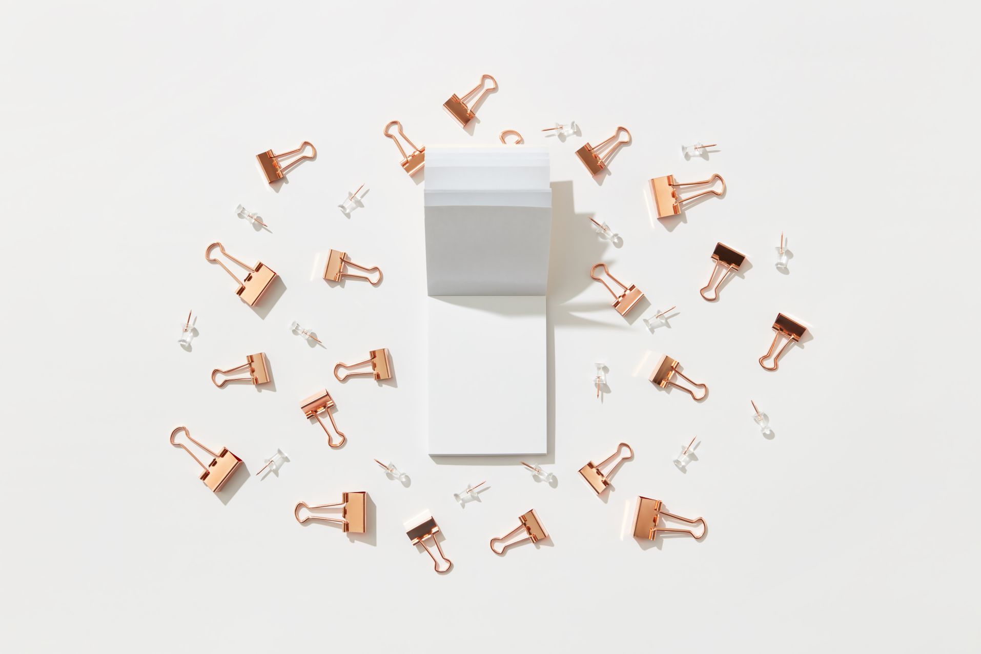 How to Flush Copper Water Pipes Safely at Home DIY Guide