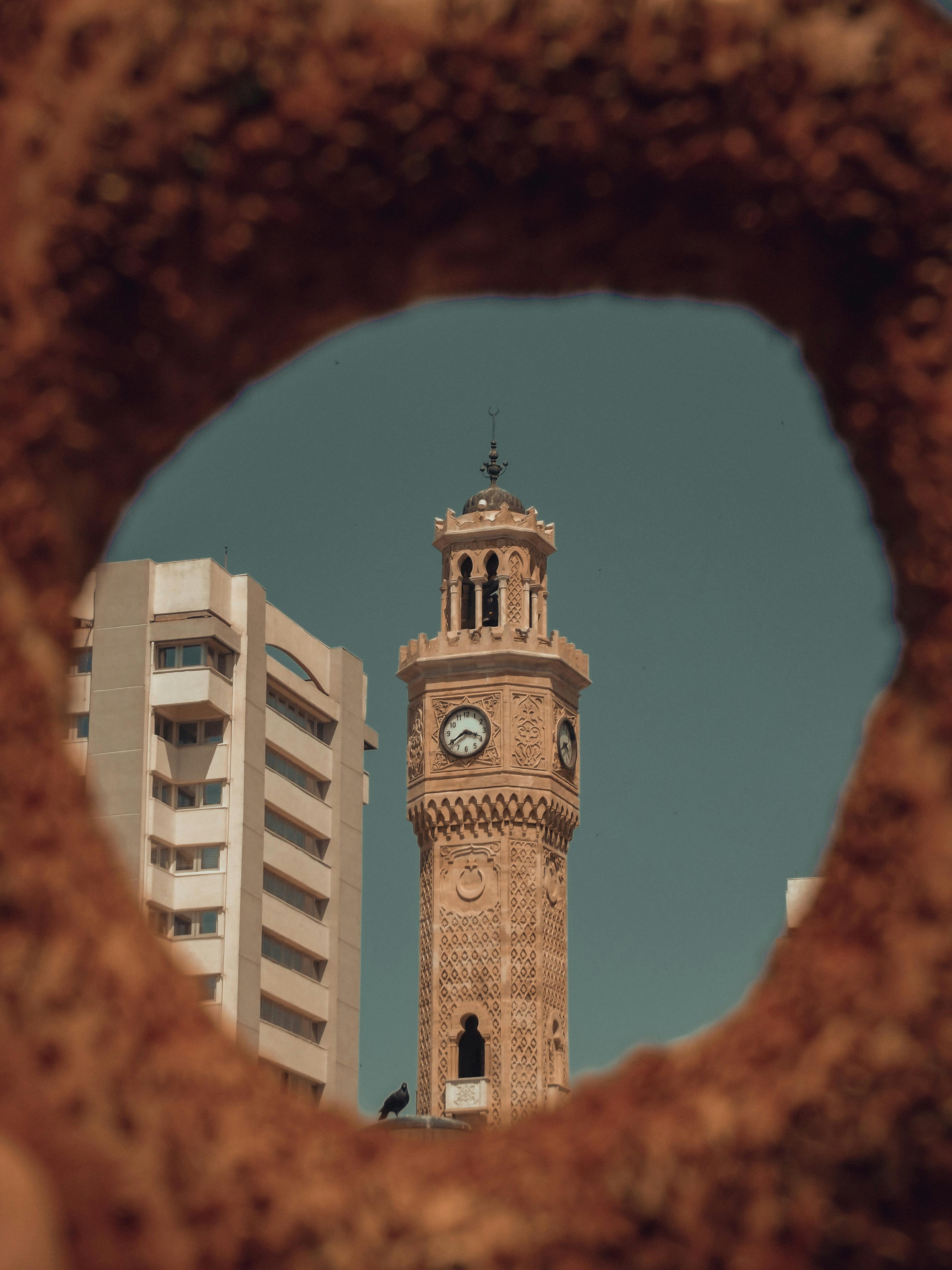 Circular Time Frame Photos, Download The BEST Free Circular Time Frame ...