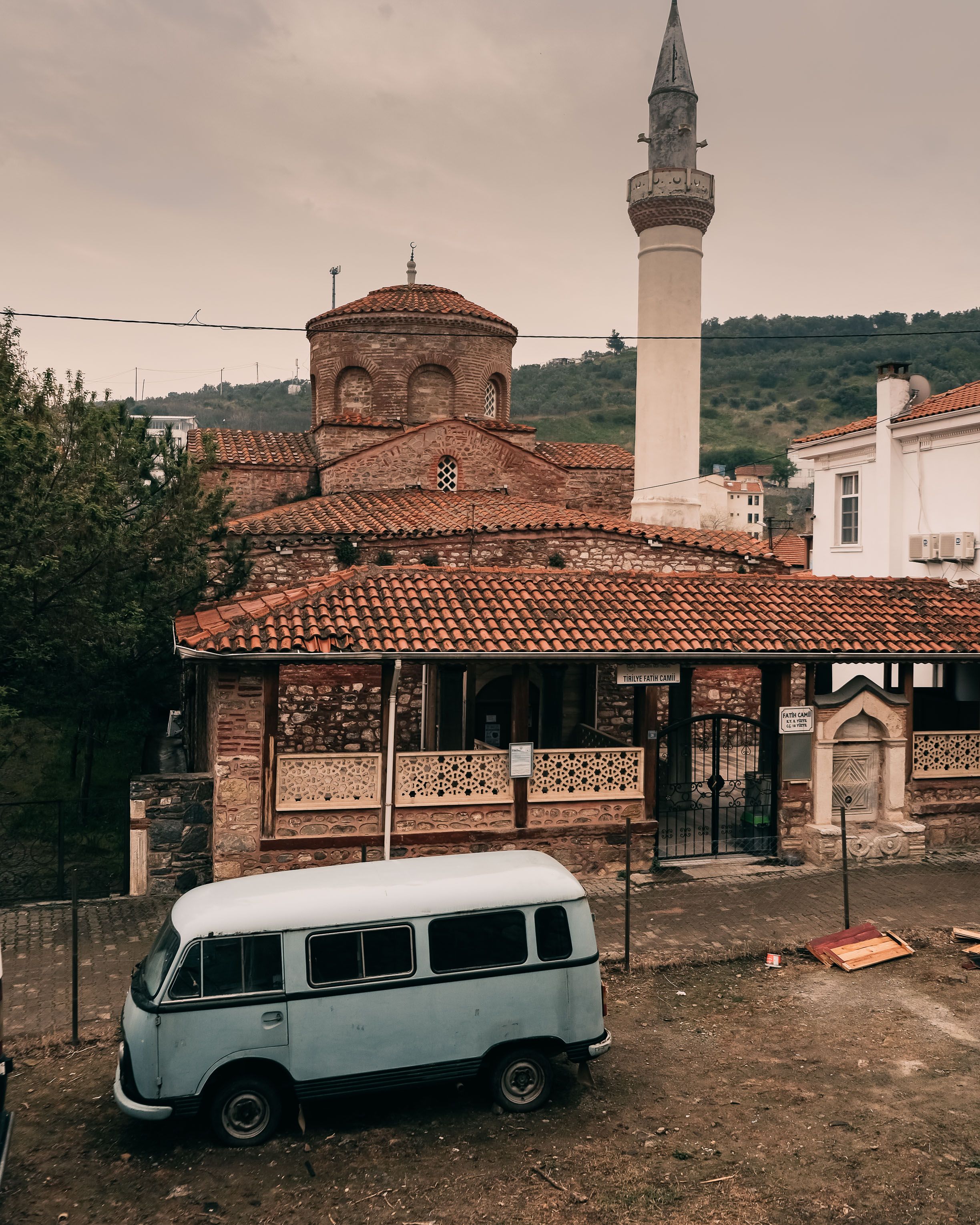 Islamic Van Photos, Download The BEST Free Islamic Van Stock Photos ...