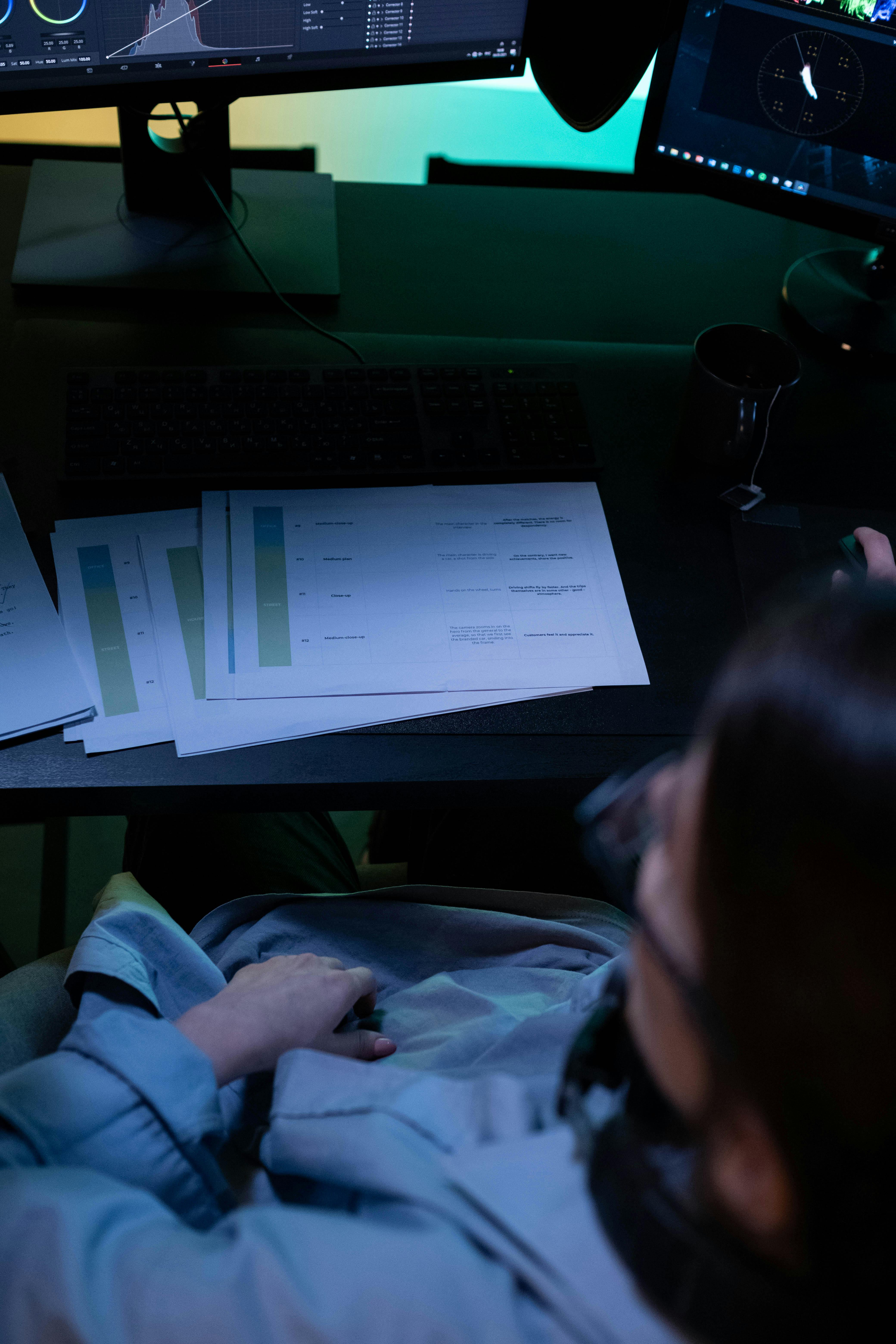 Led Documents Photos, Download The BEST Free Led Documents Stock Photos ...