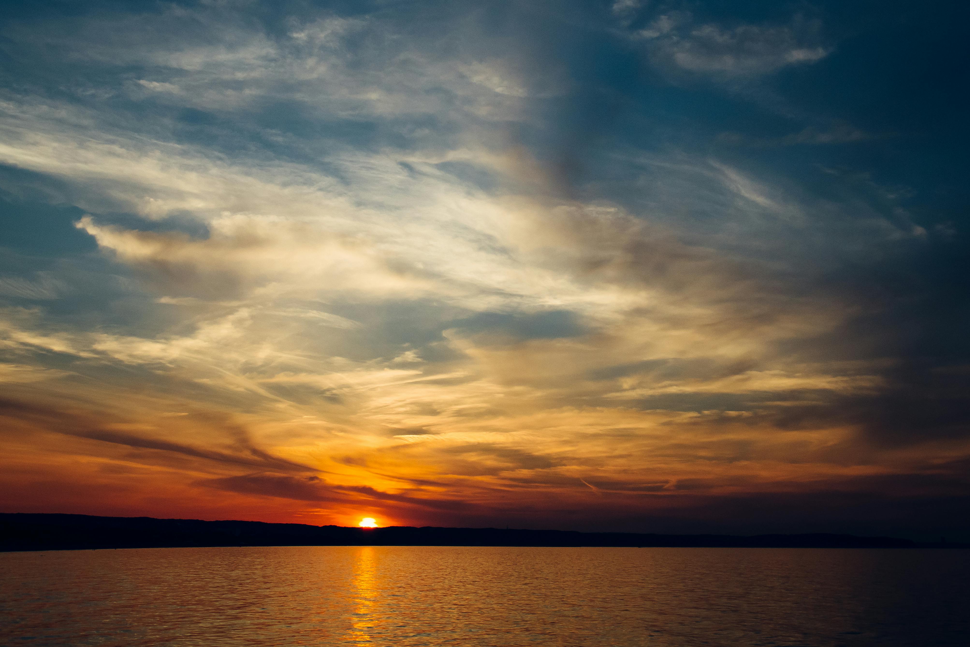 1000+ Amazing Sunset Sky Photos · Pexels · Free Stock Photos 1000+ Amazing Sunset Sky Photos · Pexels · Free Stock Photos