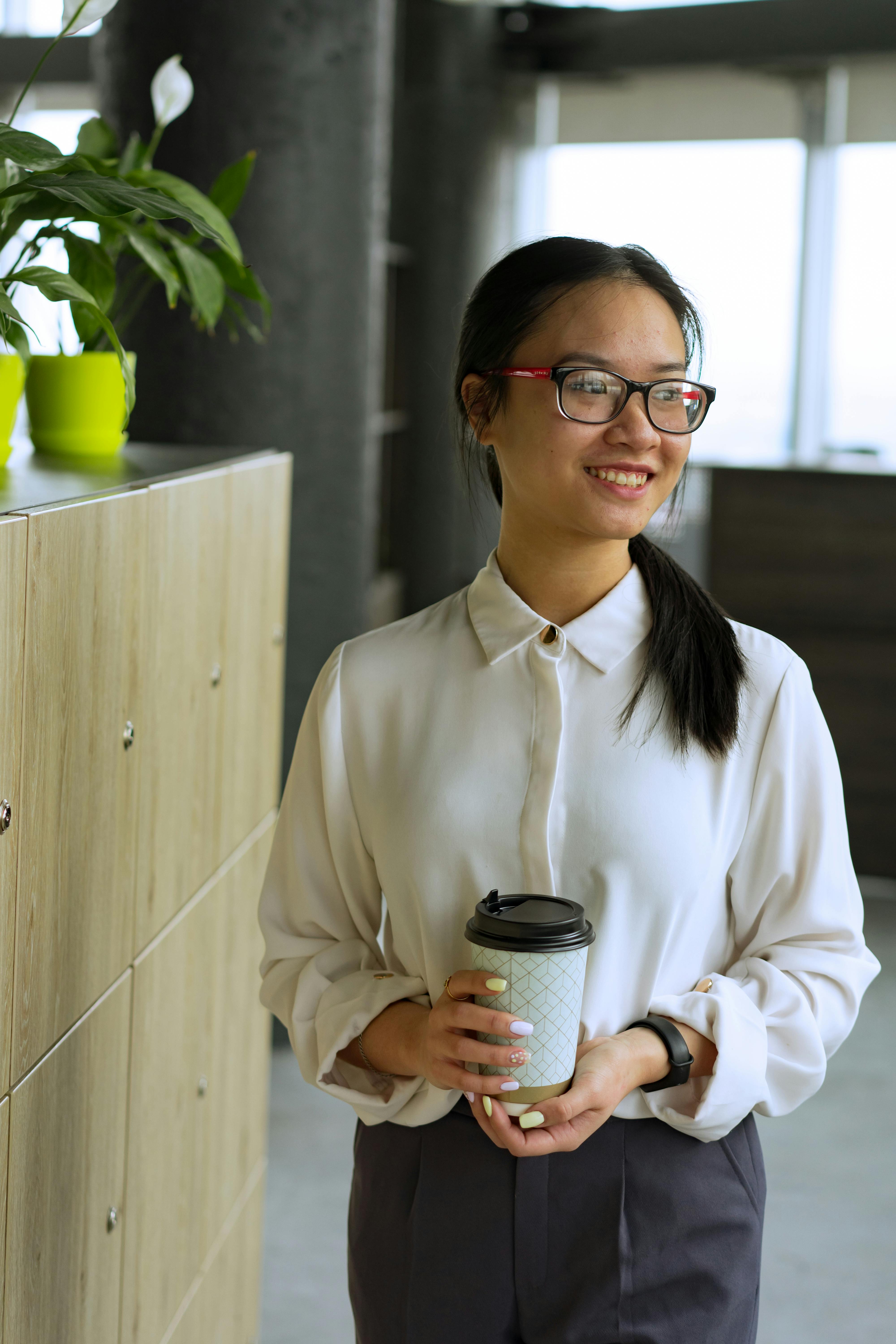 400,000+ Best Fecund Woman Photos · 100% Free Download · Pexels Stock ...