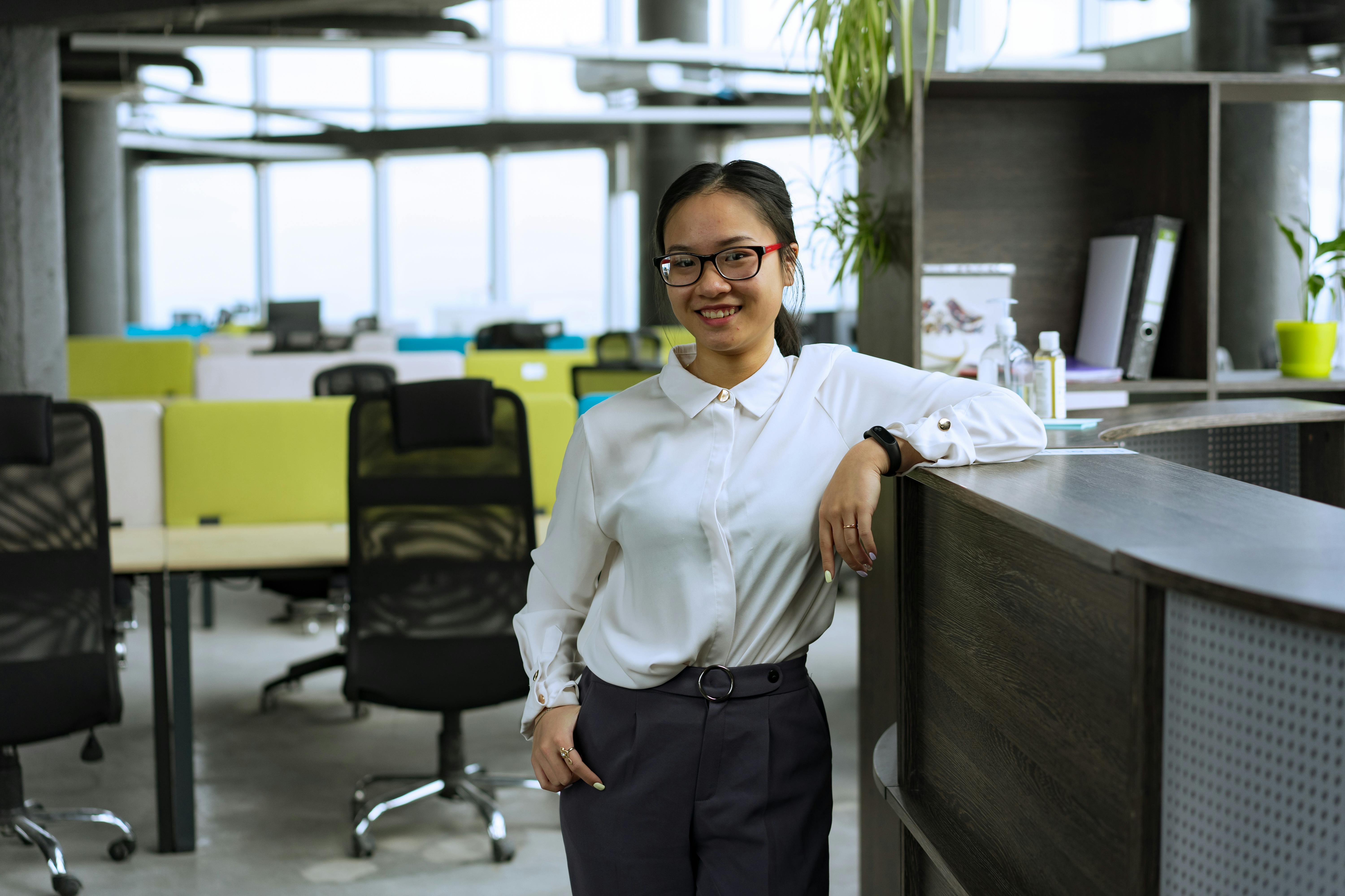 Edgy Design Photos, Download The BEST Free Edgy Design Stock Photos ...