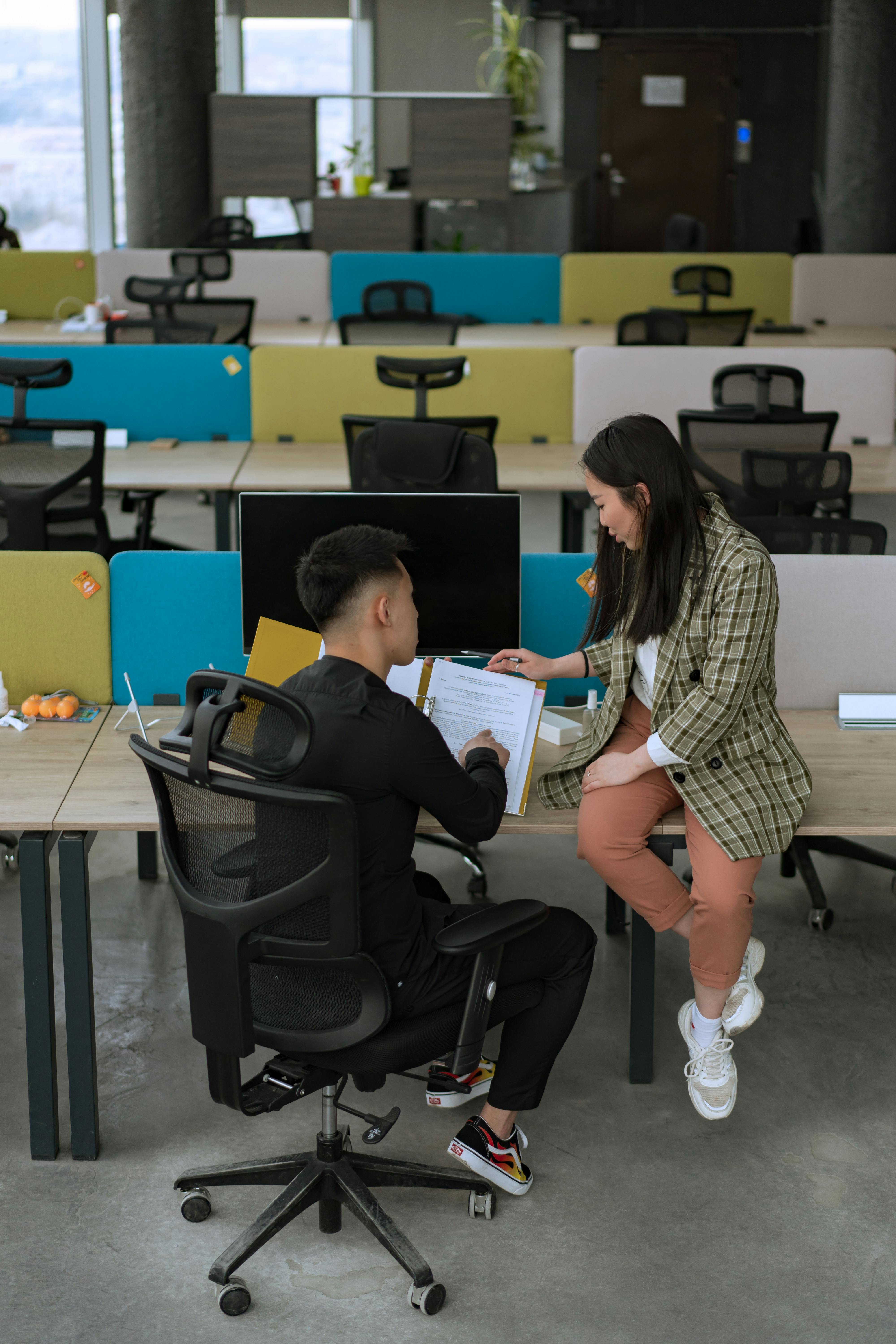 Grow Files Photos, Download The BEST Free Grow Files Stock Photos & HD ...