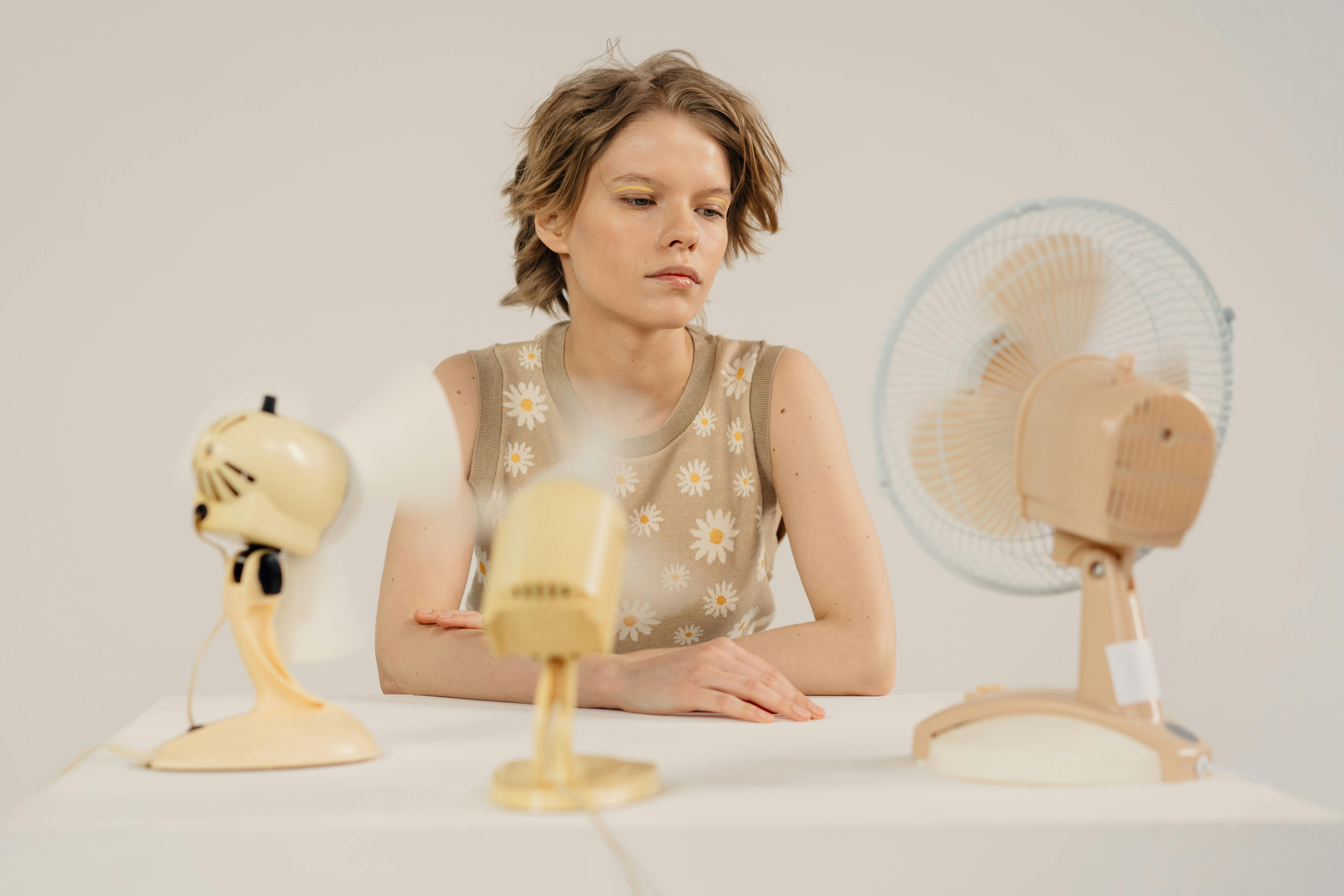 Cooling Photos, Download The BEST Free Cooling Stock Photos & HD Images