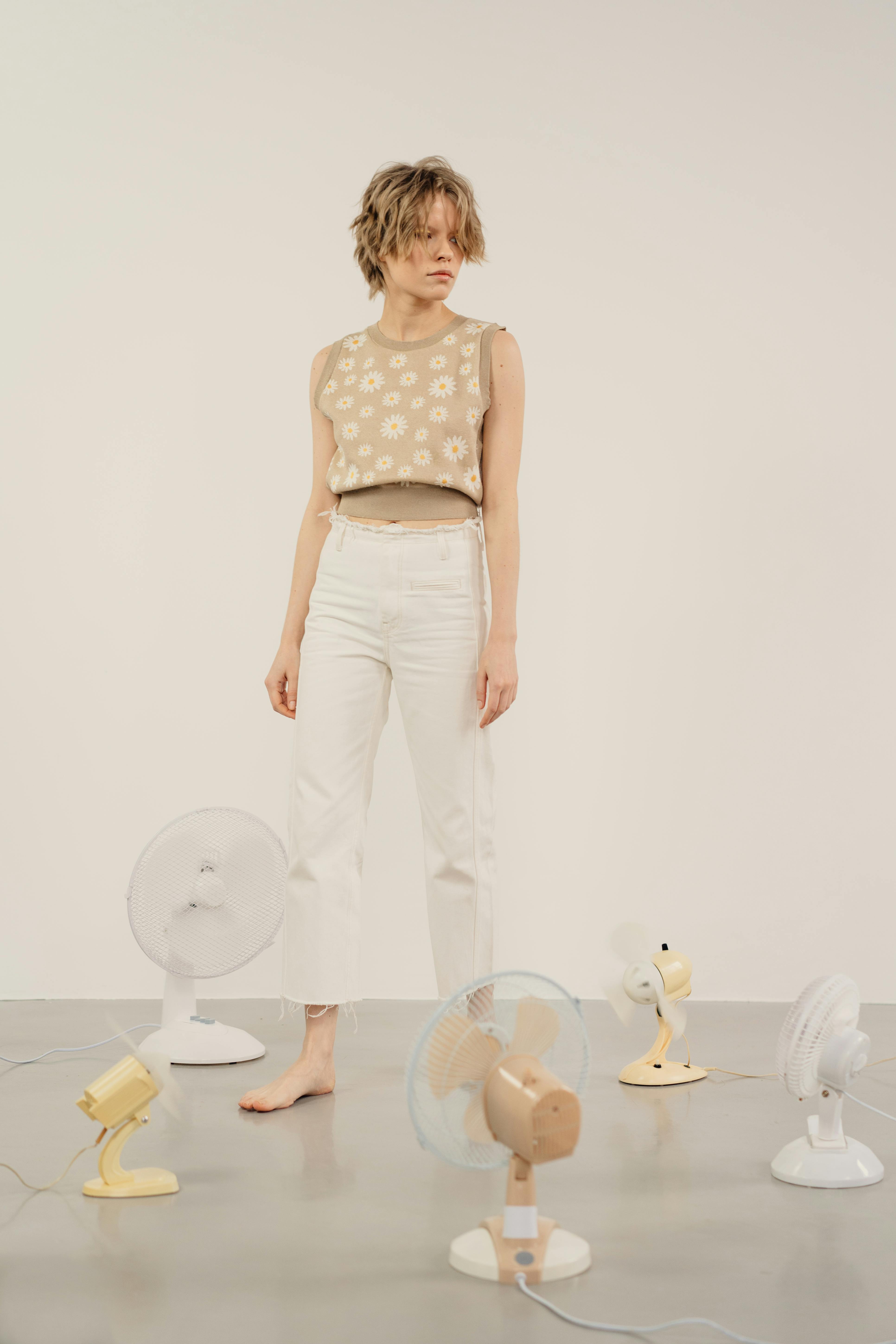 100.000+ Tiny Model Thuy Only Fans Bilder und Fotos · Kostenlos ...