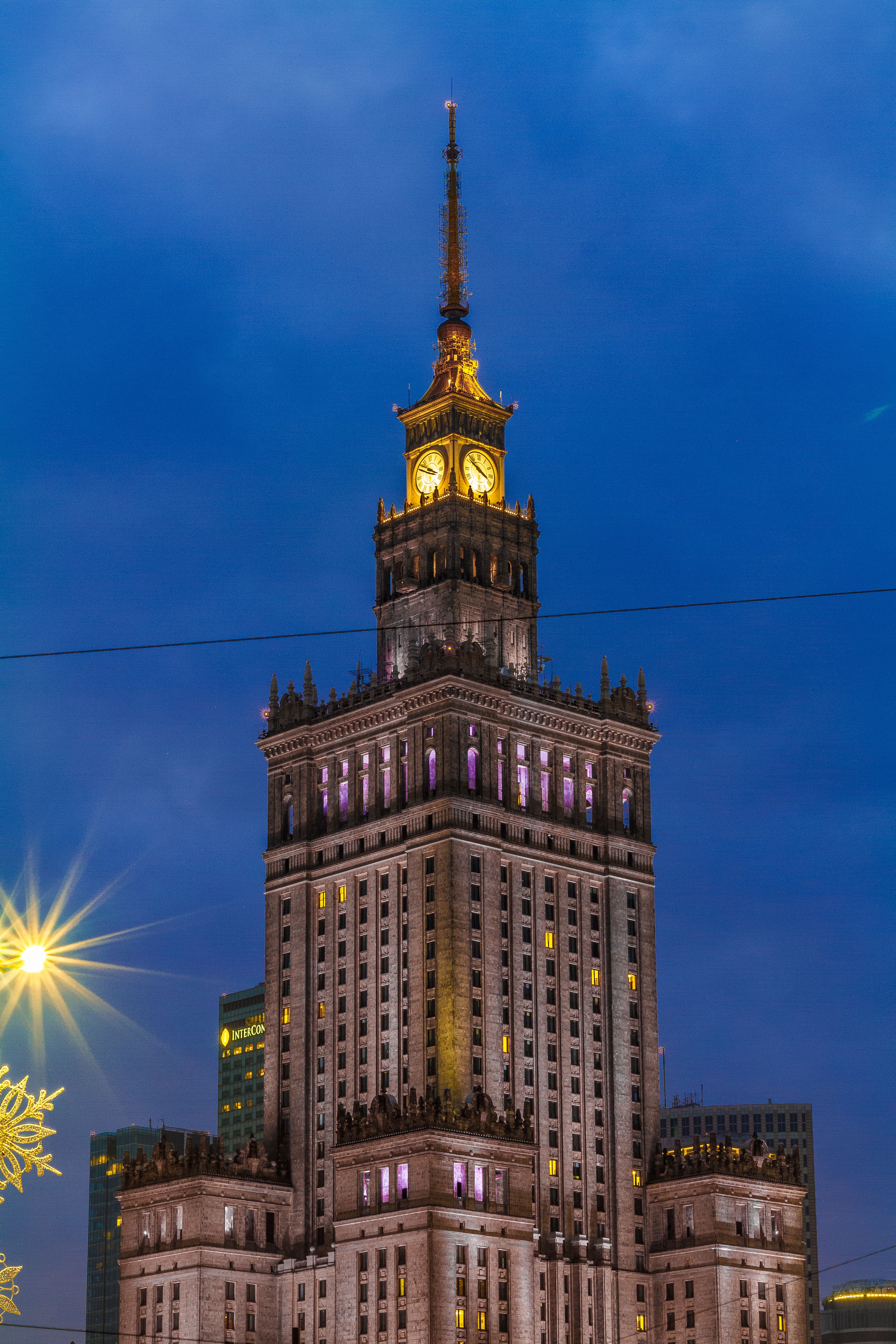 free-stock-photo-of-architecture-building-modernism