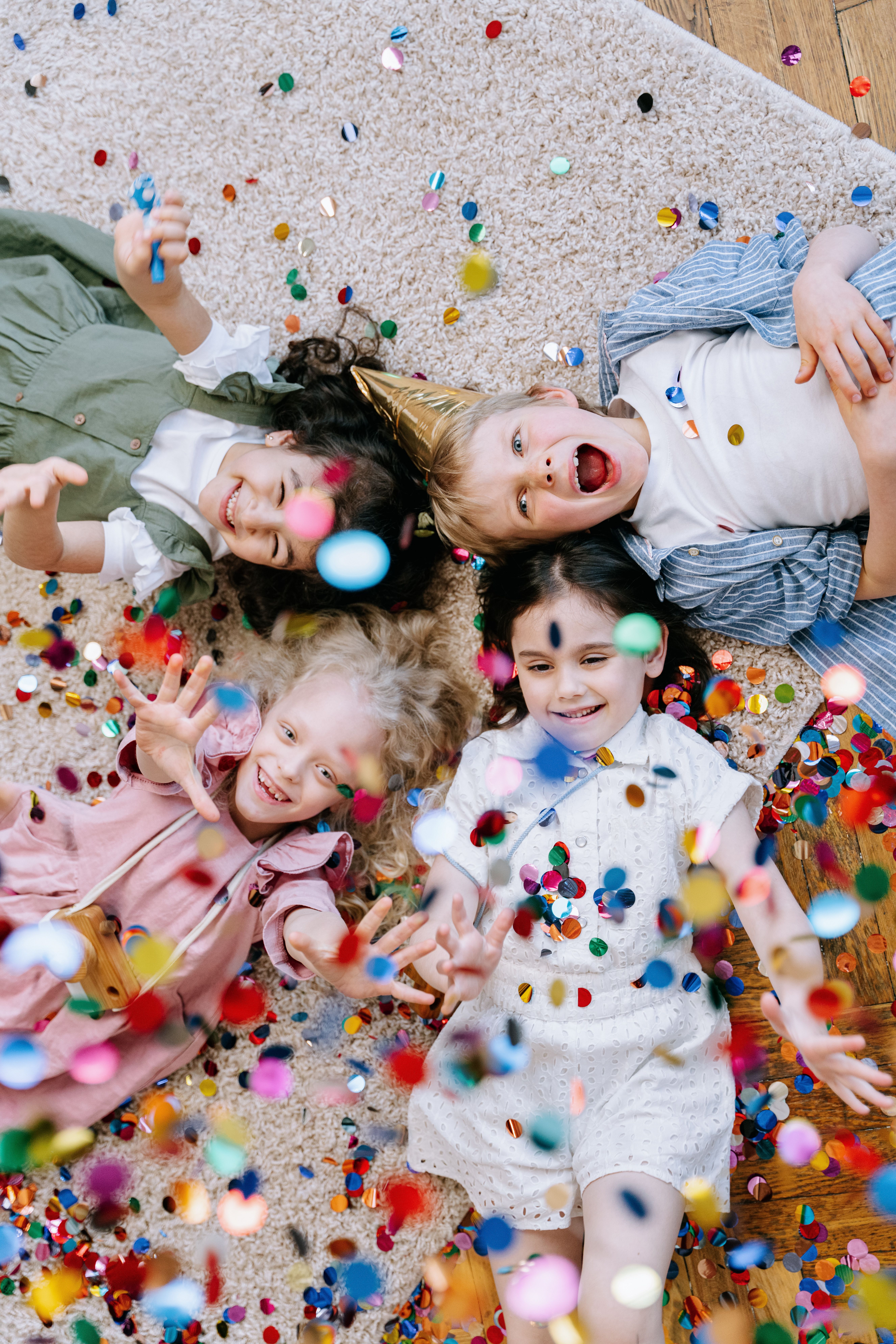 Laughter Photos, Download The BEST Free Laughter Stock Photos & HD Images