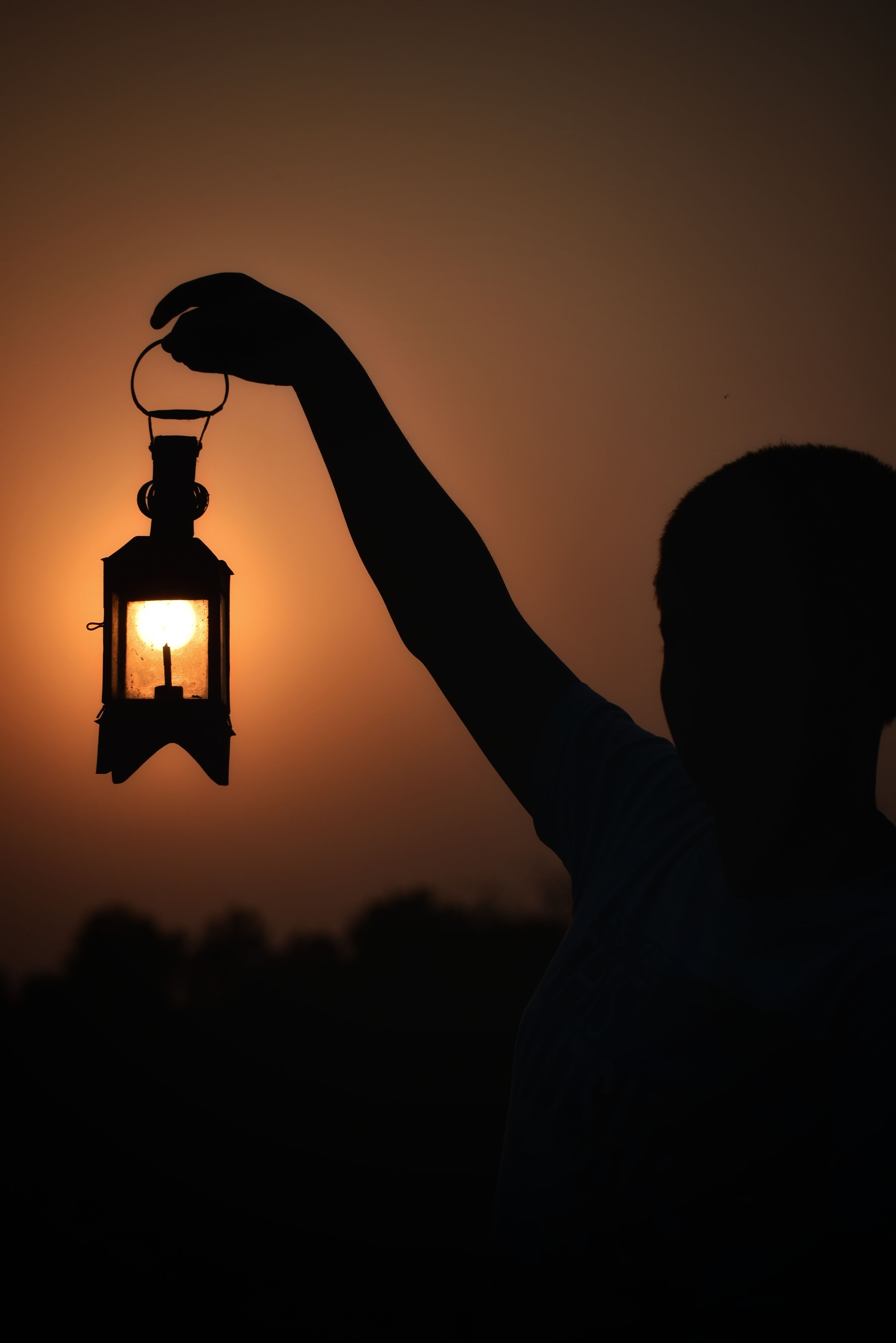Moving Lantern Photos, Download Free Moving Lantern Stock Photos & HD ...