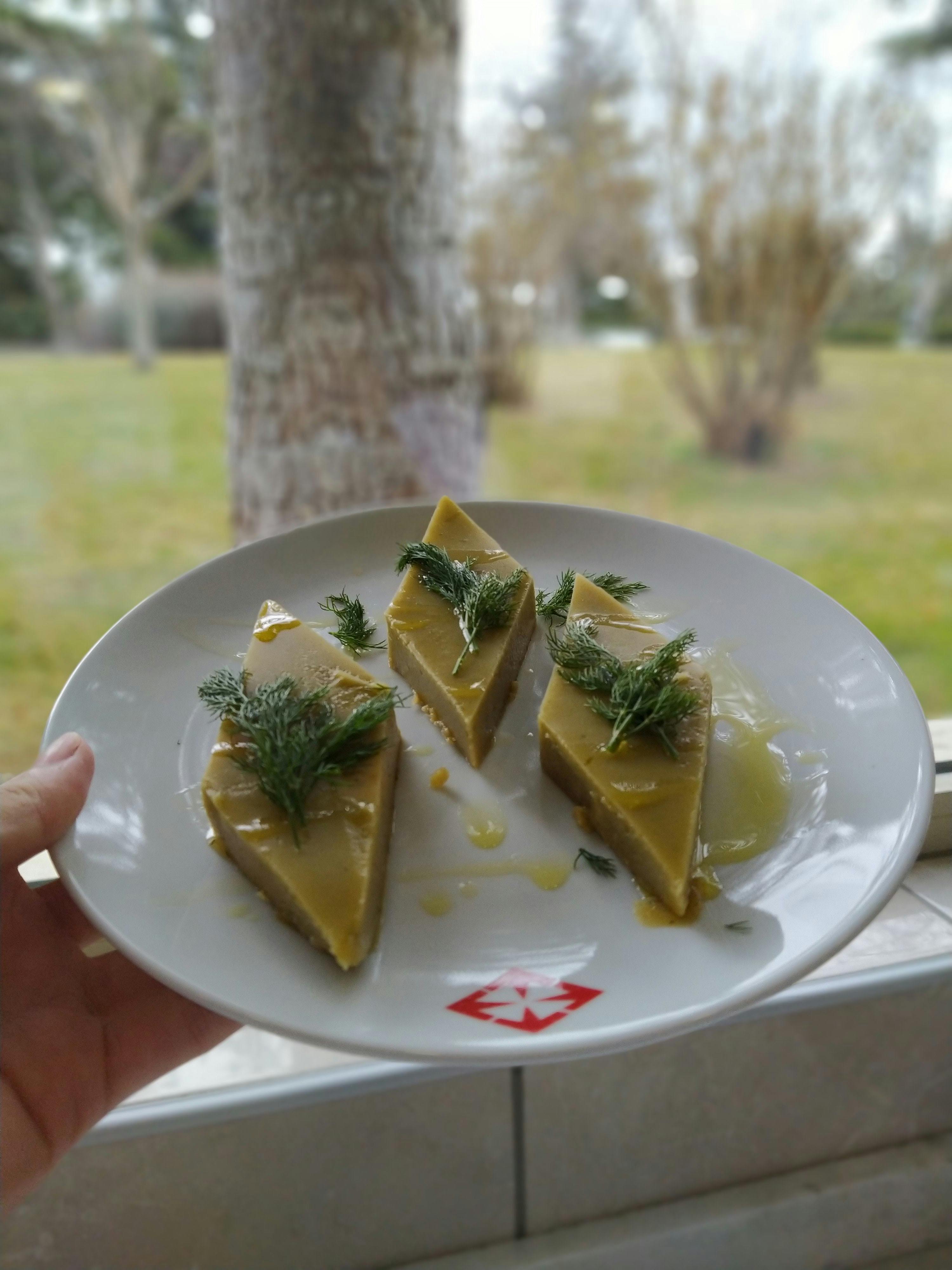 Zeynep Aytekin - Photography