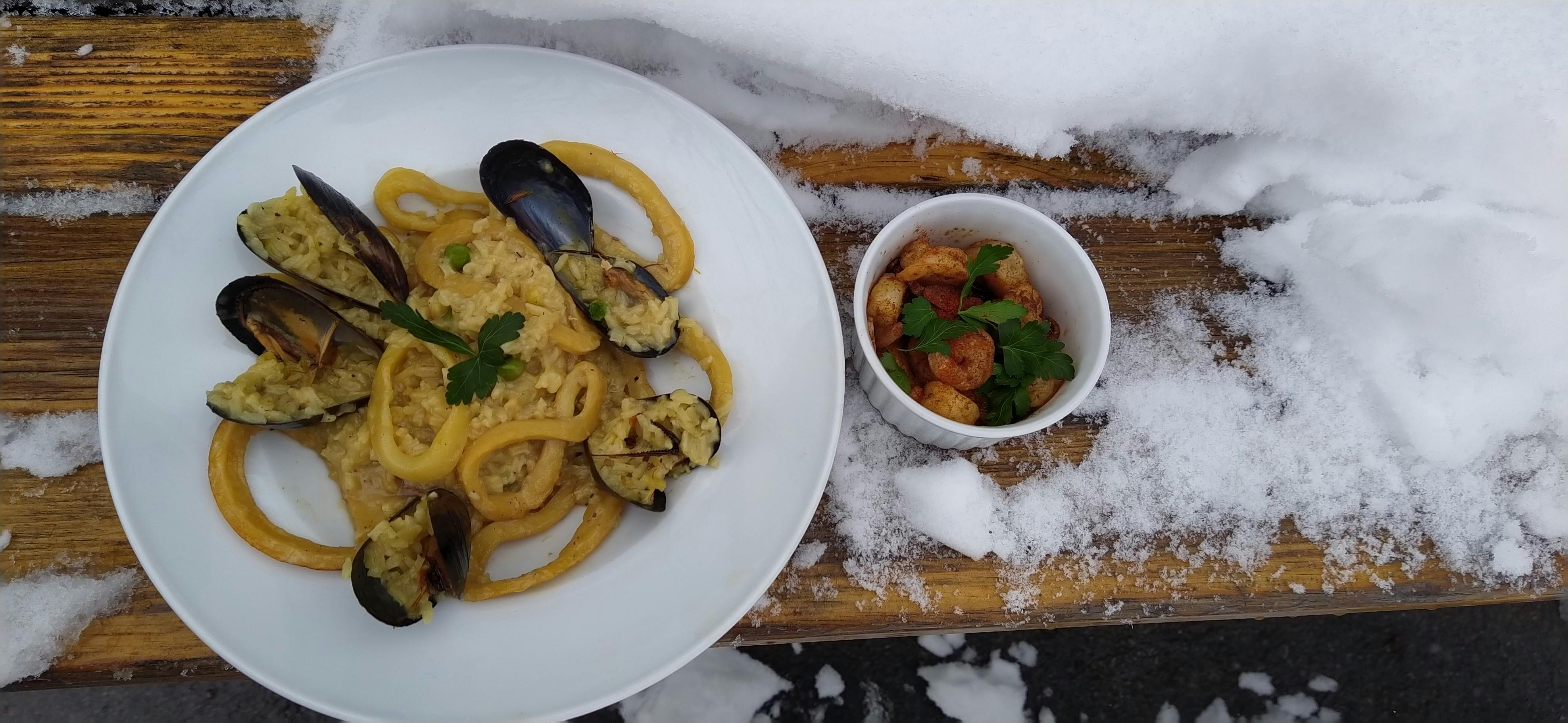 Zeynep Aytekin - Photography