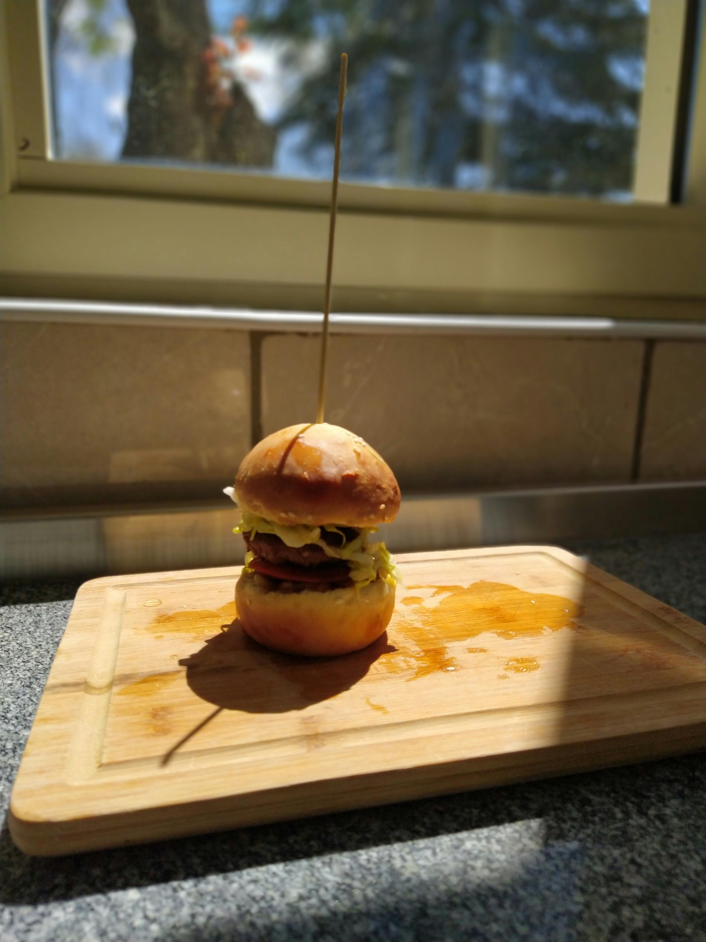 Zeynep Aytekin - Photography