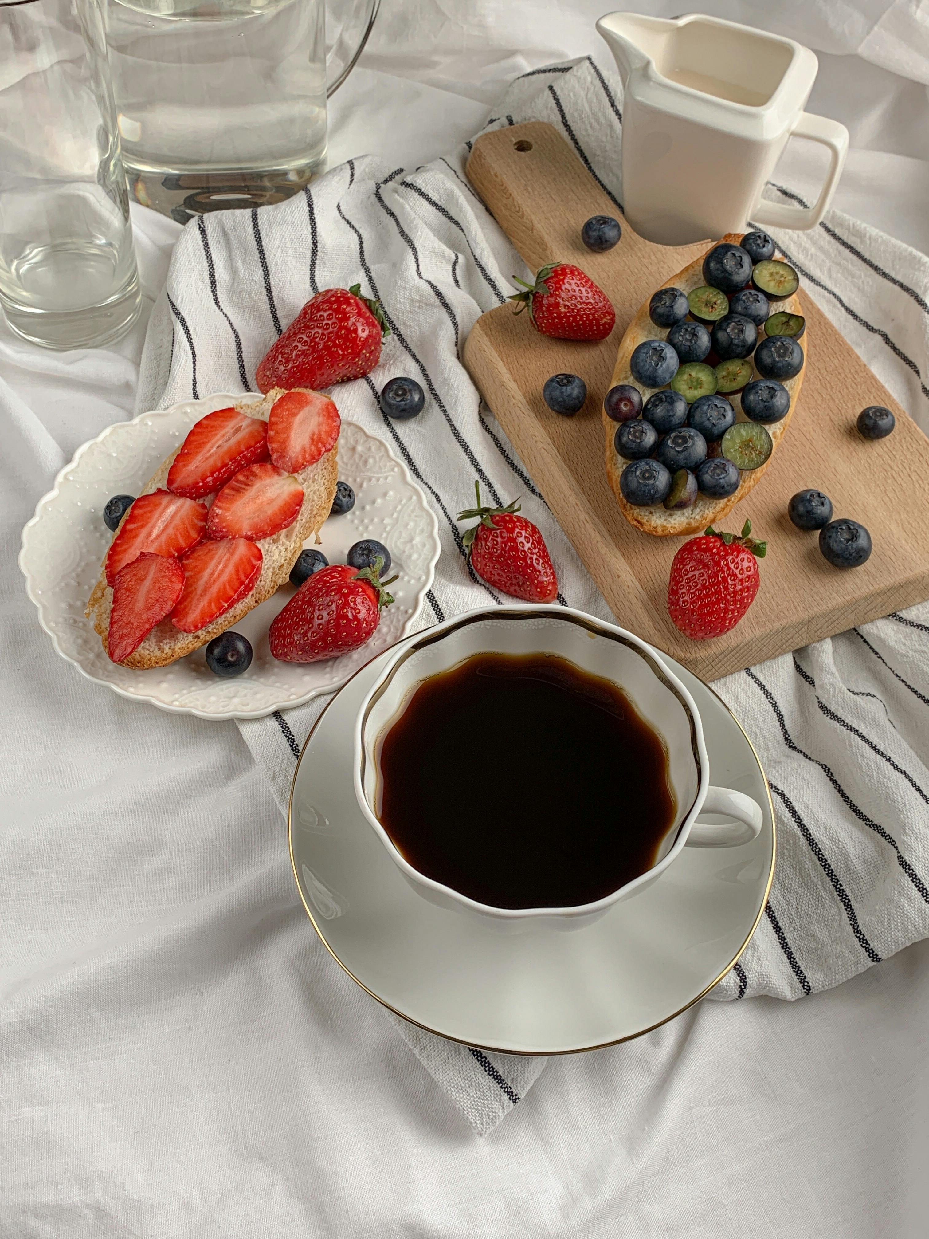 Balady Bread Photos, Download Free Balady Bread Stock Photos & HD Images