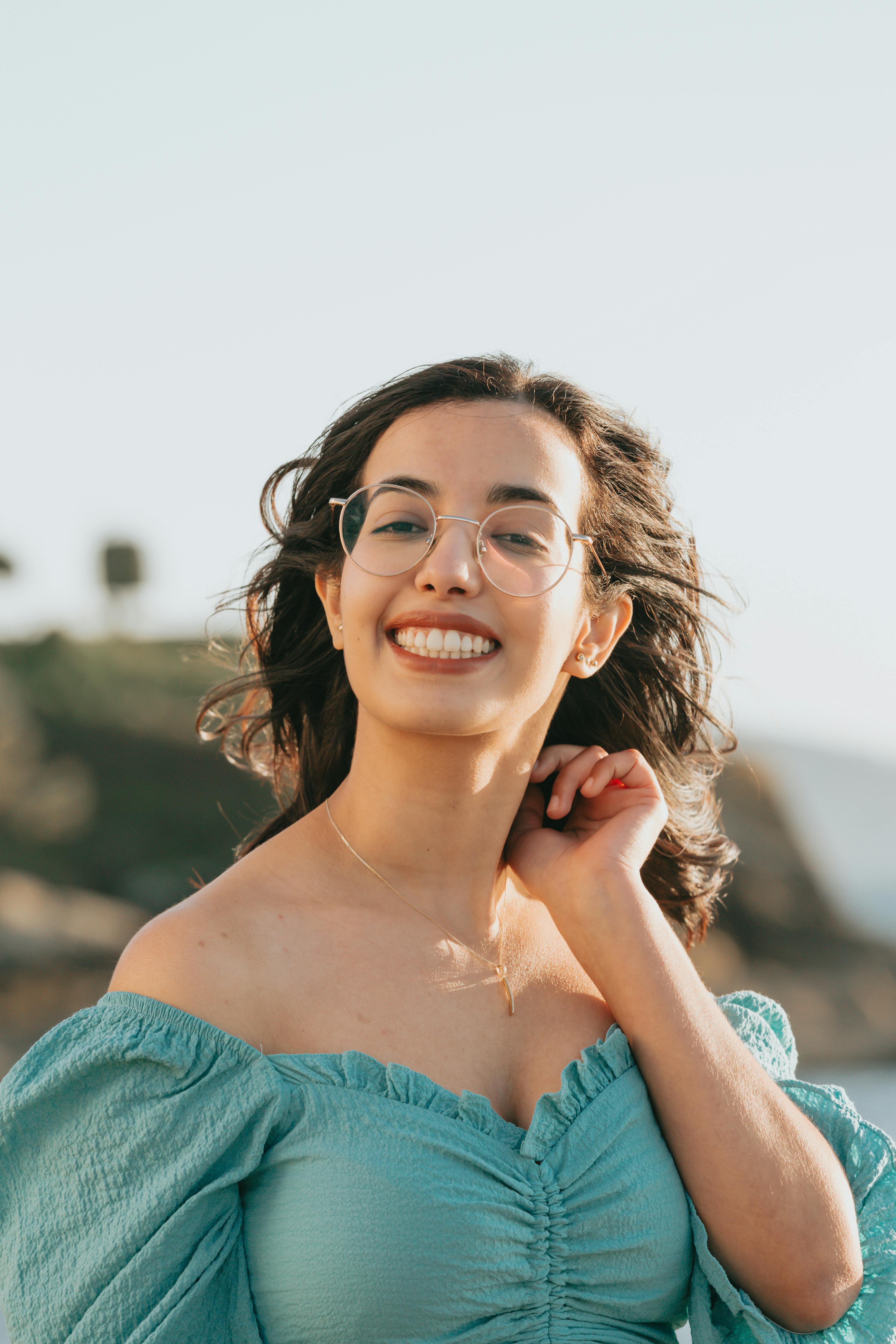 Ave Calvar Martinez - Photography