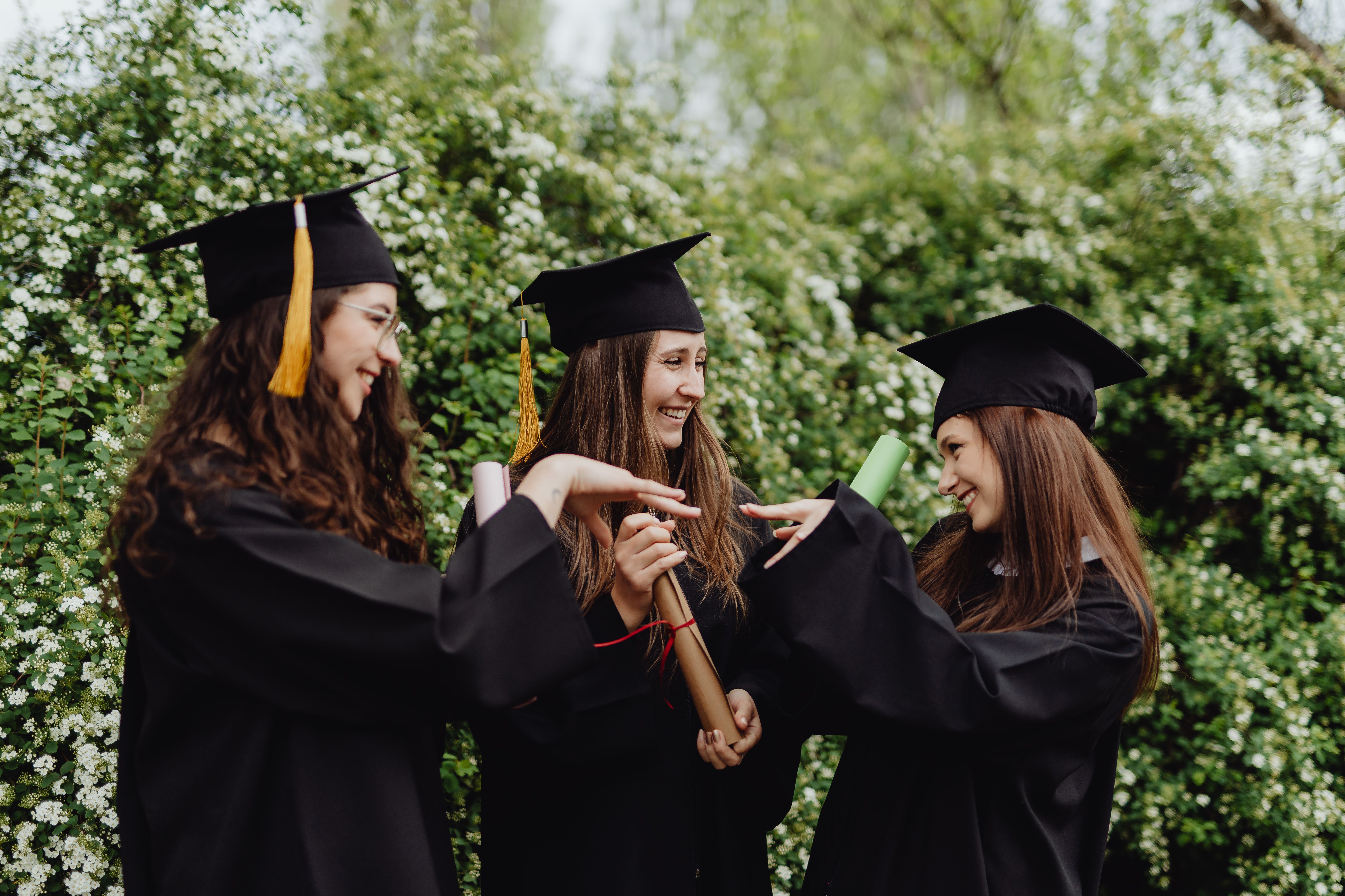 College Graduation Photos, Download The BEST Free College Graduation ...