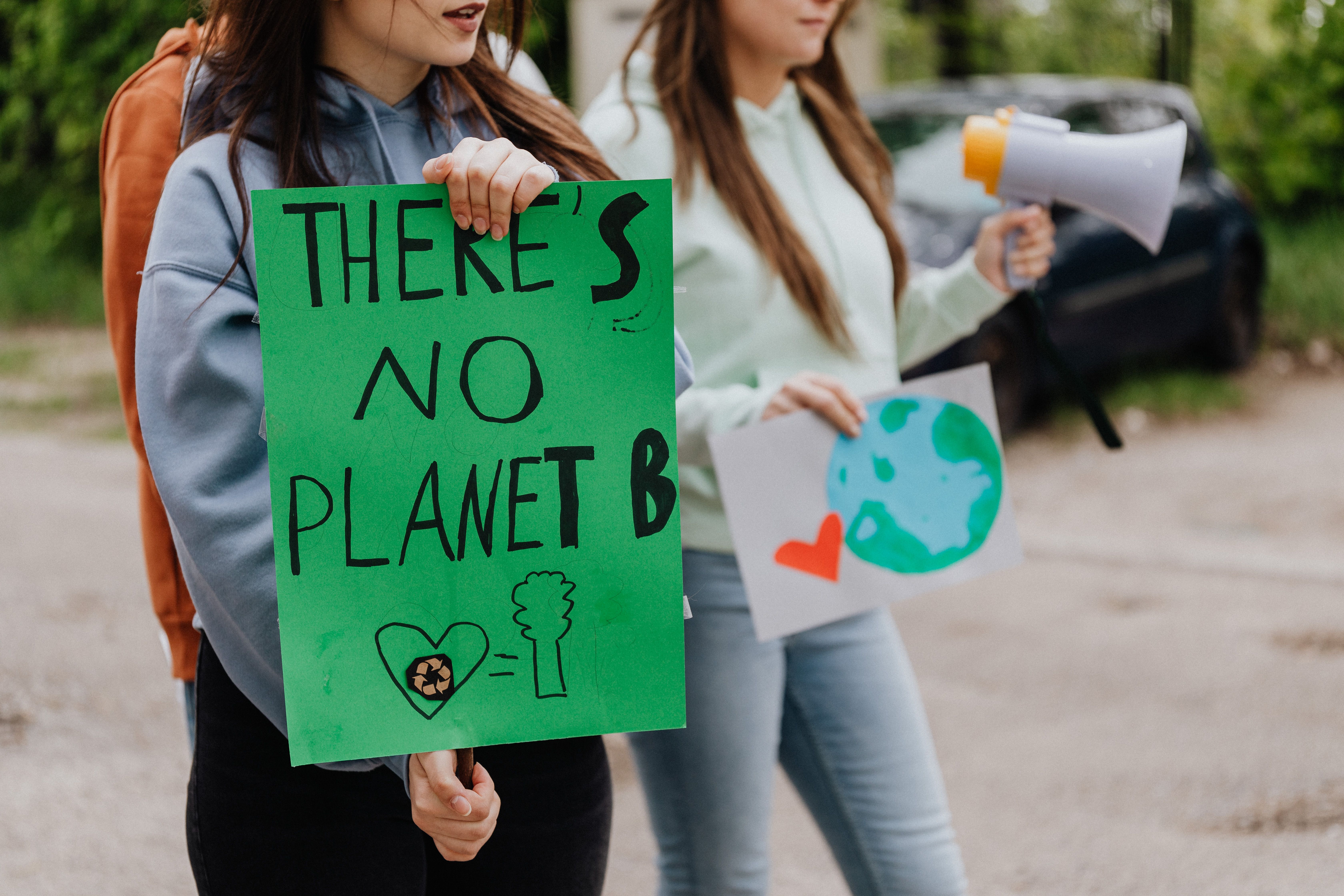 Free stock photo of activism, activist, advocacy, appeal, awareness ...