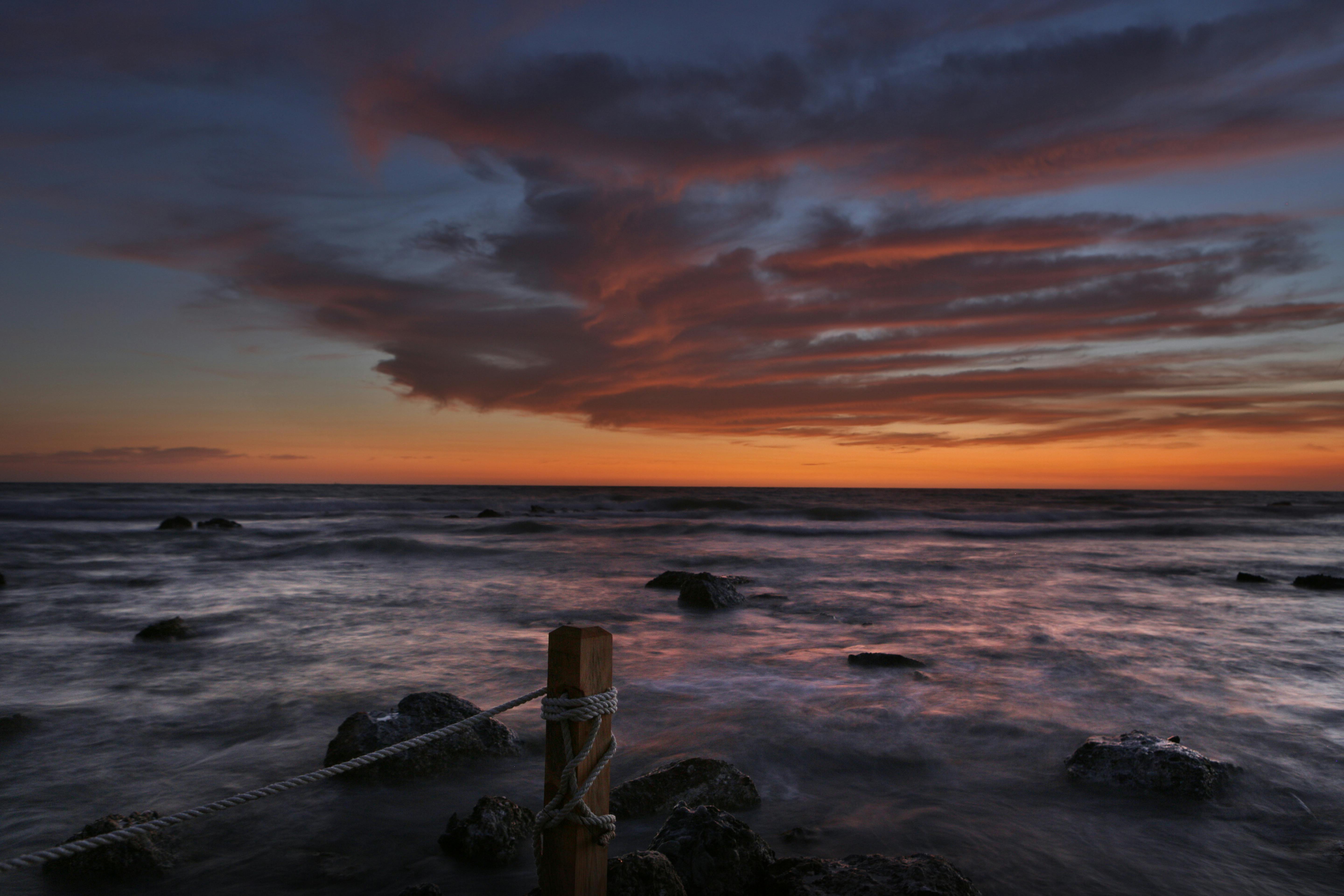 Arsim A. Berisha - 摄影