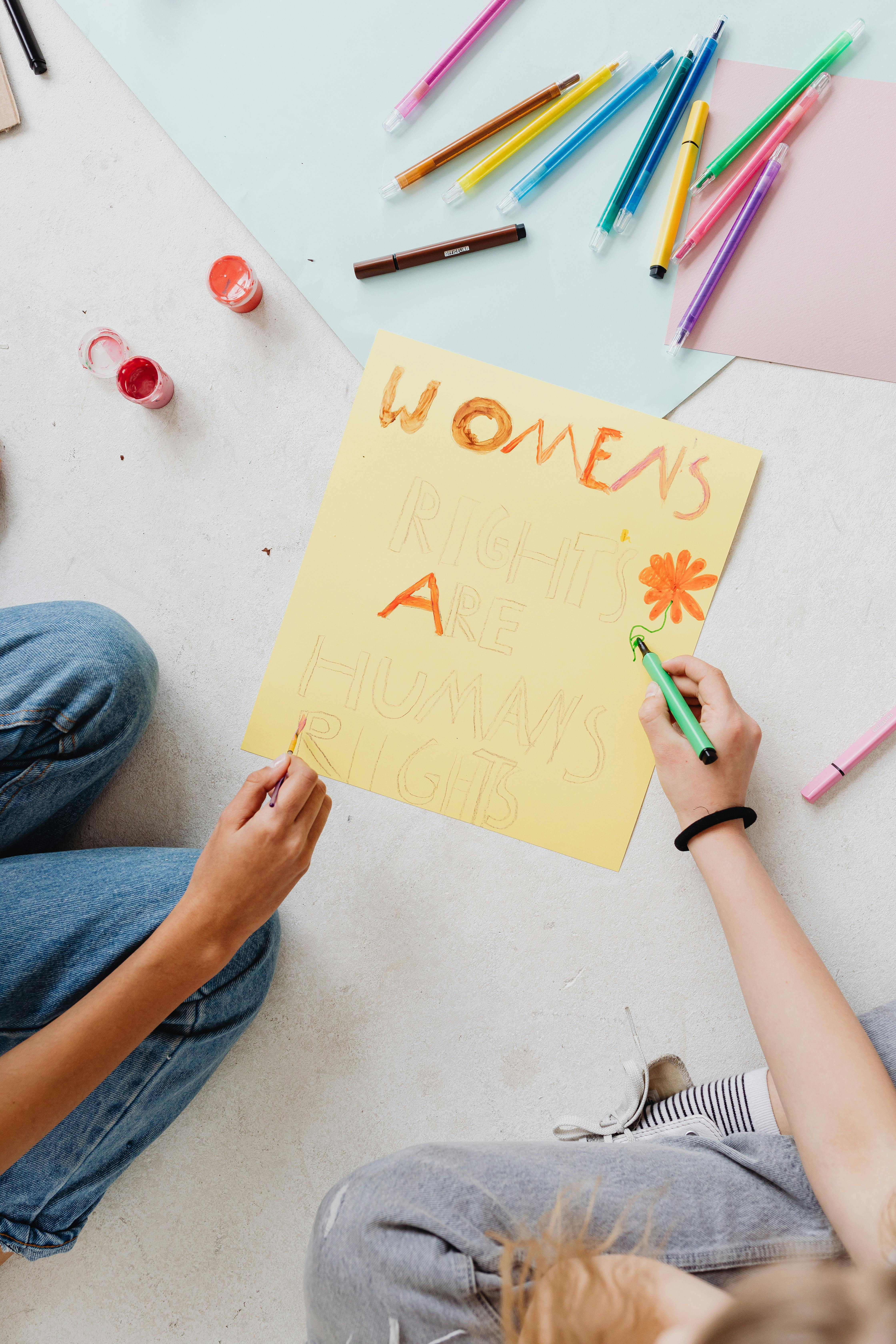 Handmade Poster Photos, Download The BEST Free Handmade Poster Stock ...