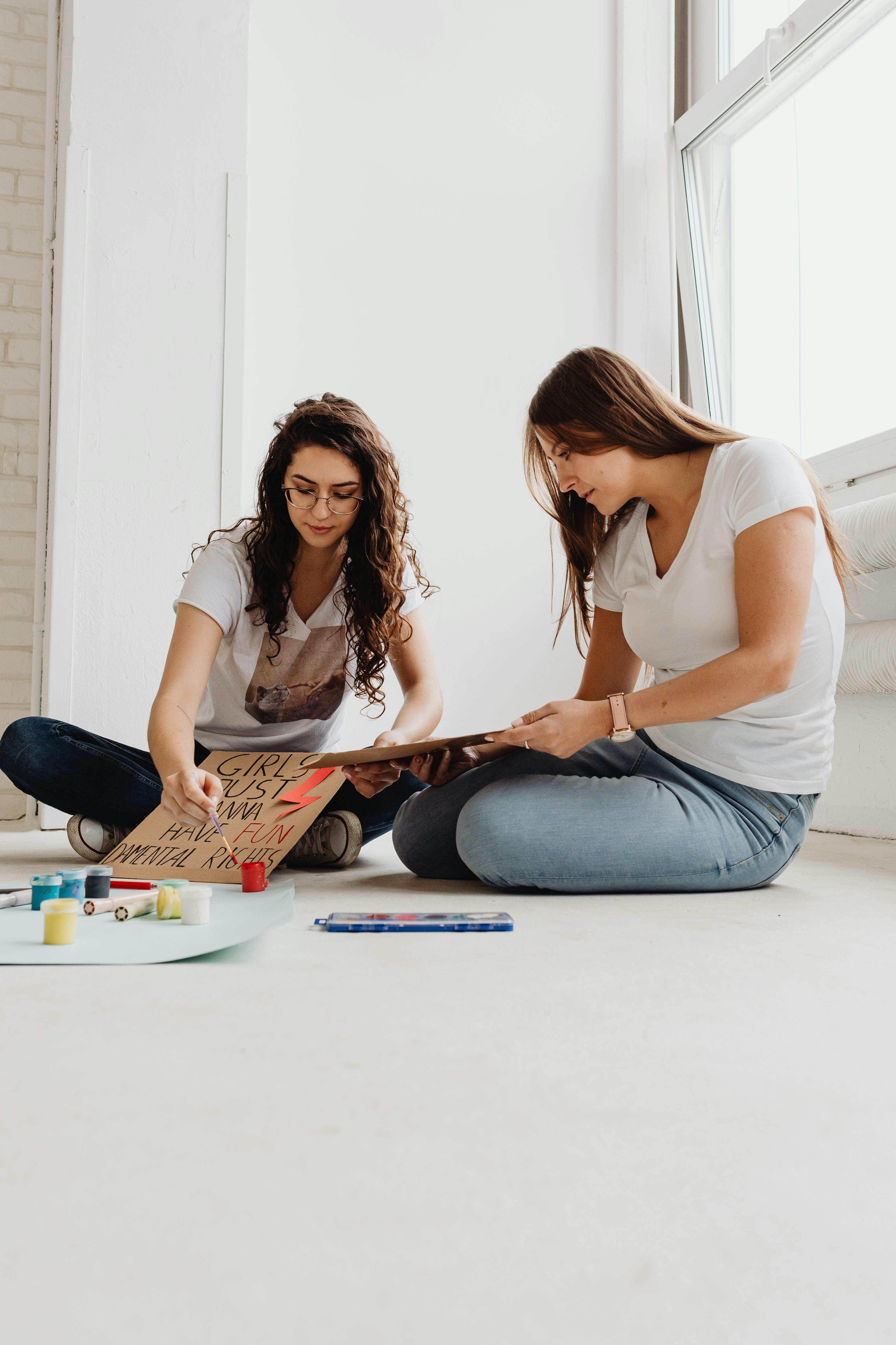 Making Jeans Photos, Download The BEST Free Making Jeans Stock Photos ...