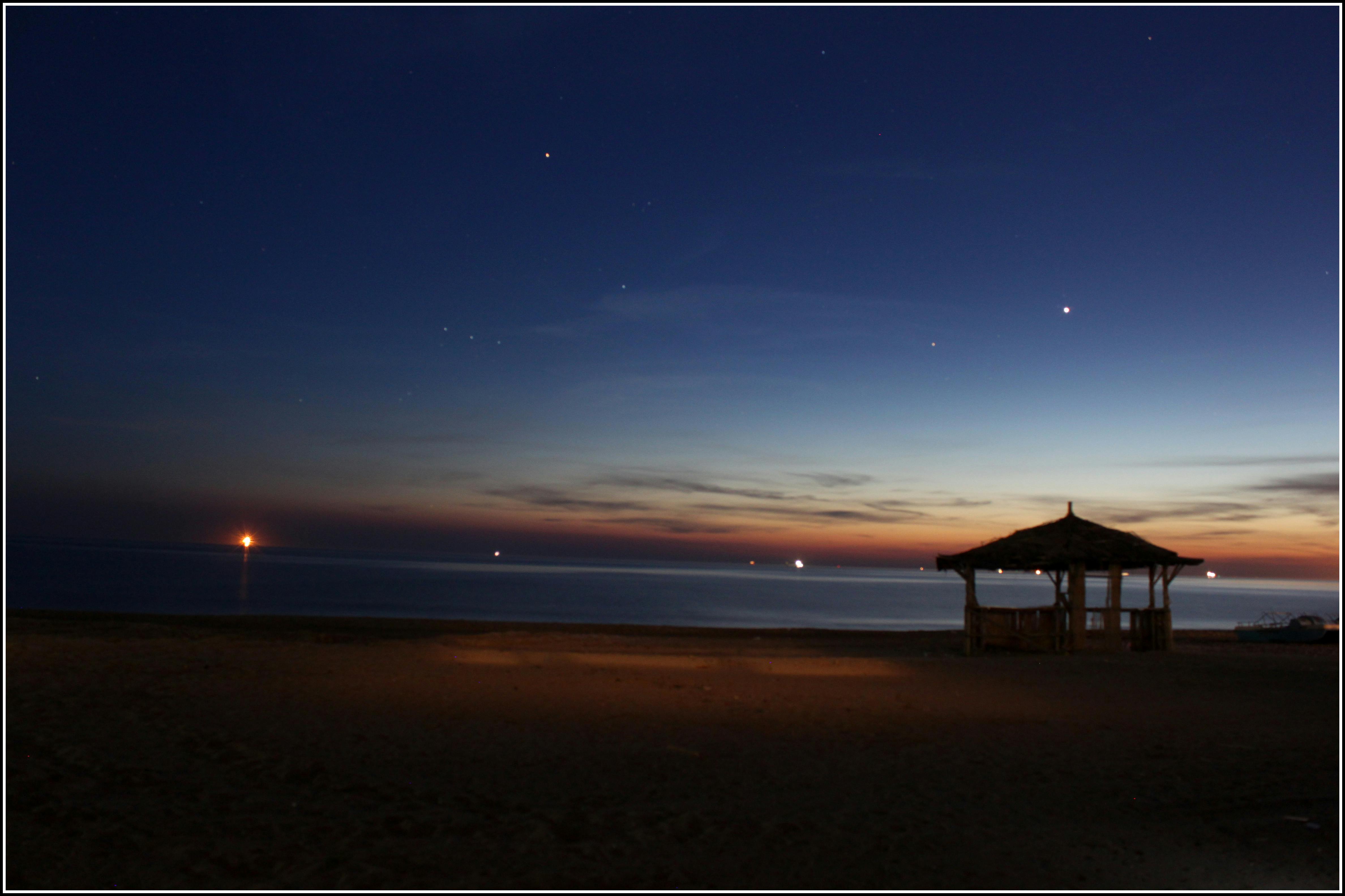 Arsim A. Berisha - 摄影