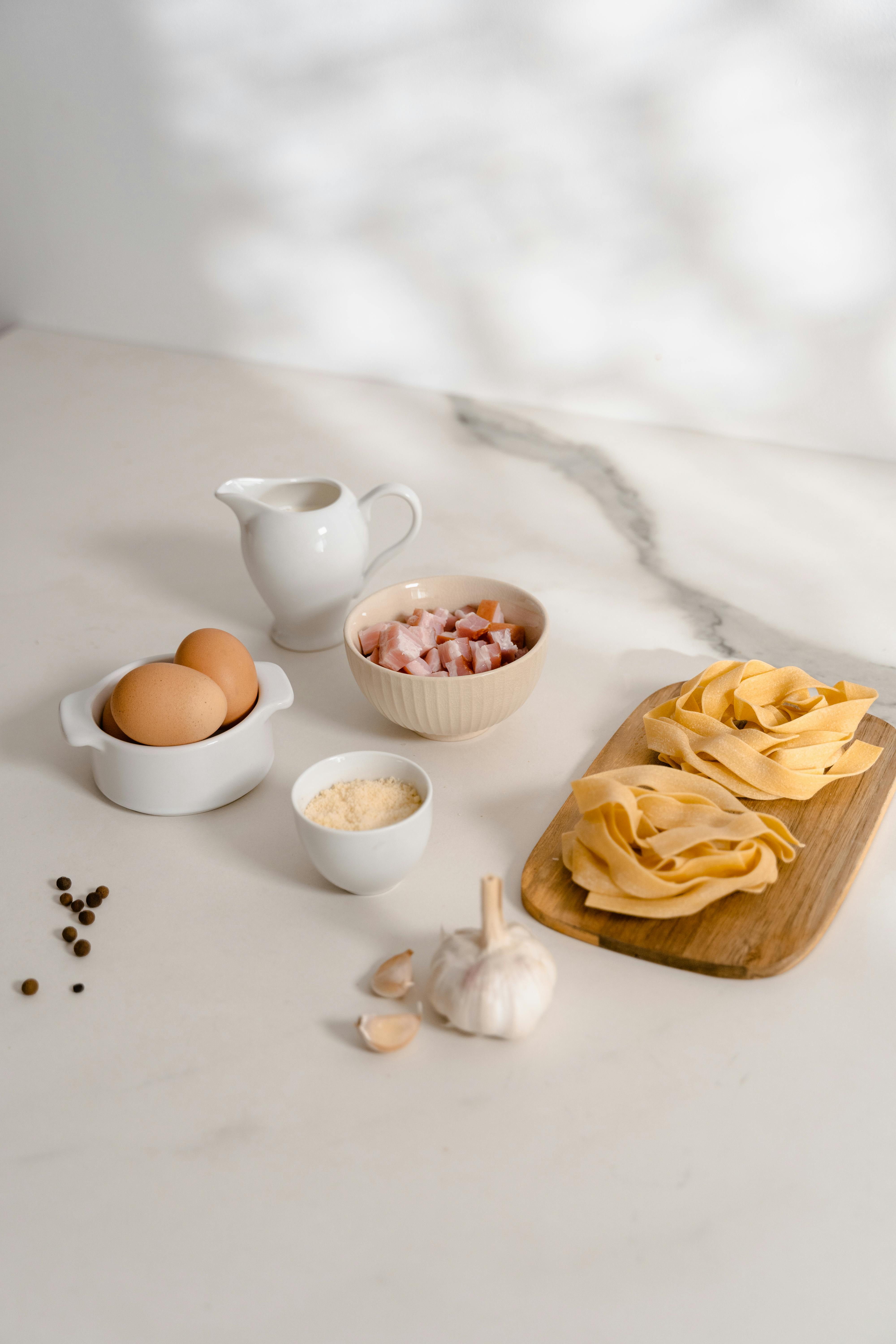 Foodscape Photos, Download The BEST Free Foodscape Stock Photos & HD Images