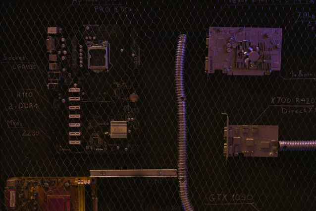 Easy Wiring AC Unit at Home: A Step-by-Step Guide