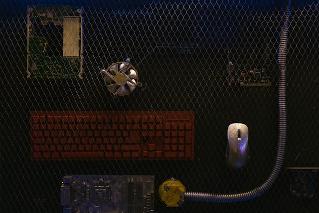 How Often Does Google Update Its Algorithm and What It Means