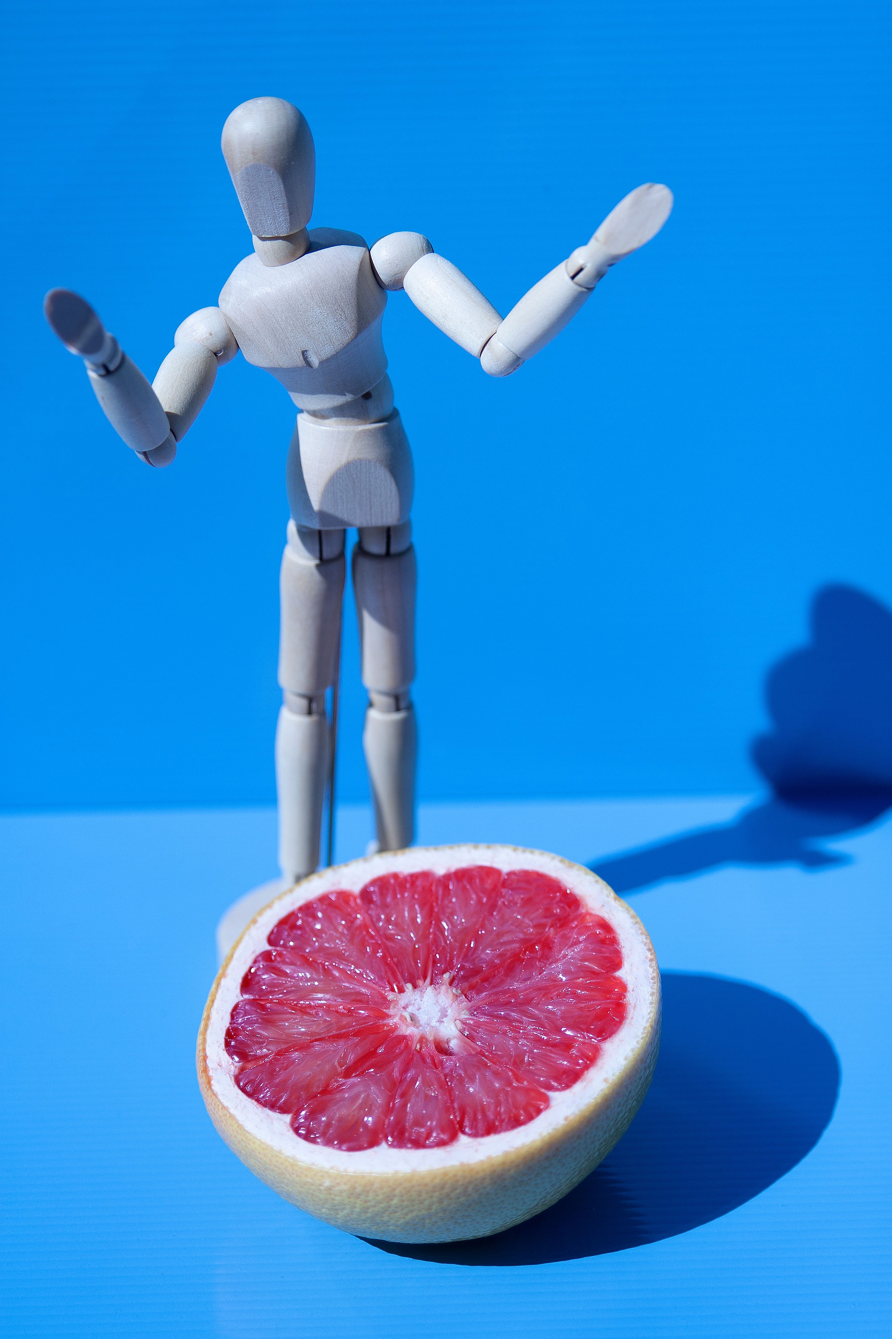 Not Liking Food Photos, Download The BEST Free Not Liking Food Stock ...