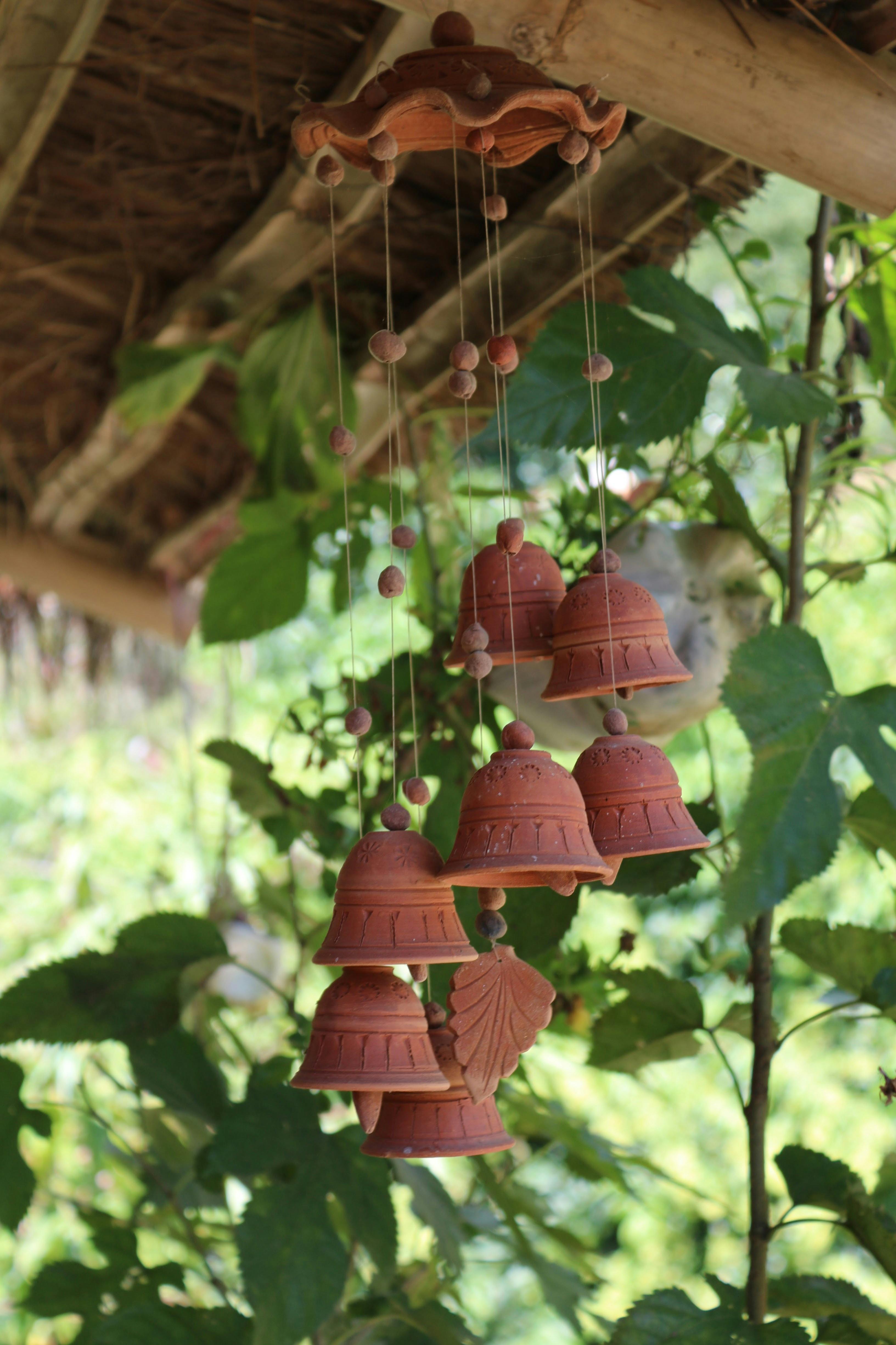 Clay Garden Photos, Download The BEST Free Clay Garden Stock Photos ...