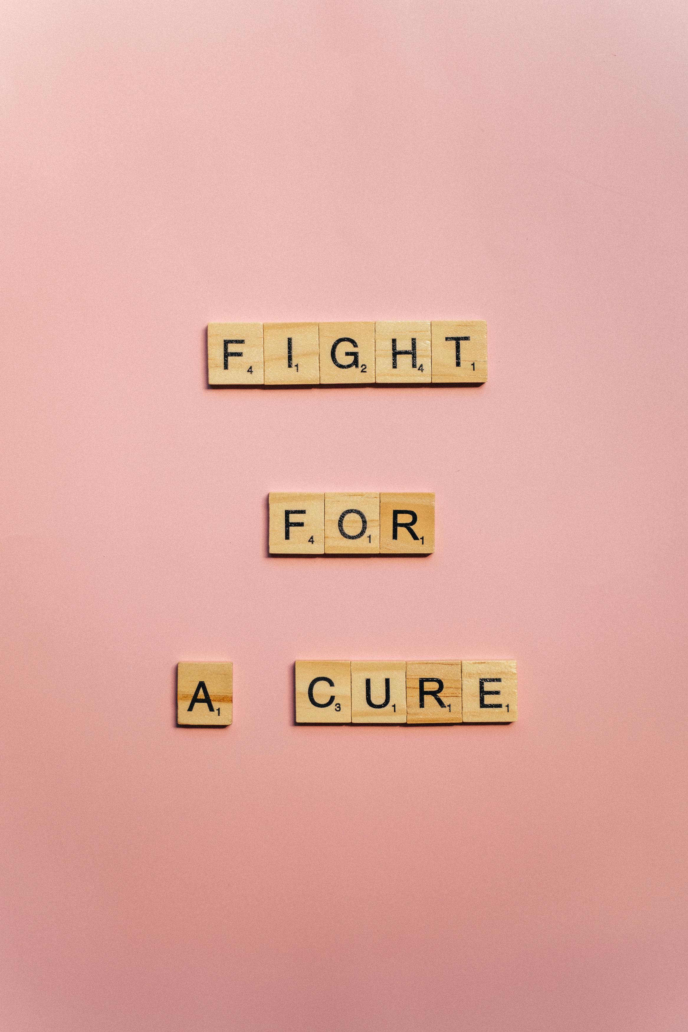 48.952+ Fotos y Imágenes de Rosado Gratis · Banco de Fotos Gratis