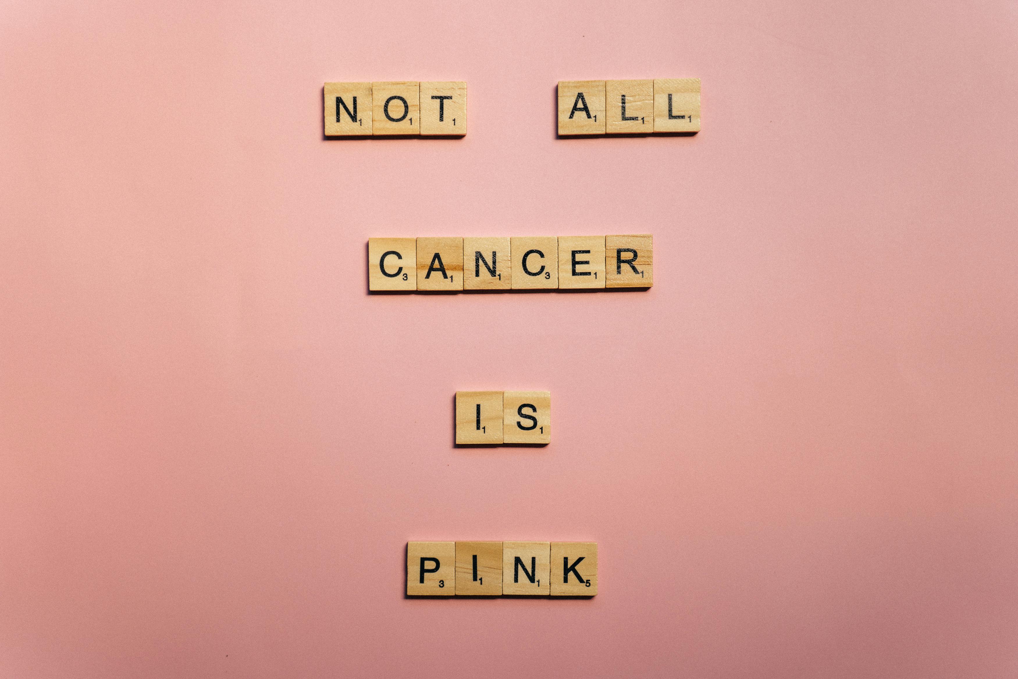 48.952+ Fotos y Imágenes de Rosado Gratis · Banco de Fotos Gratis