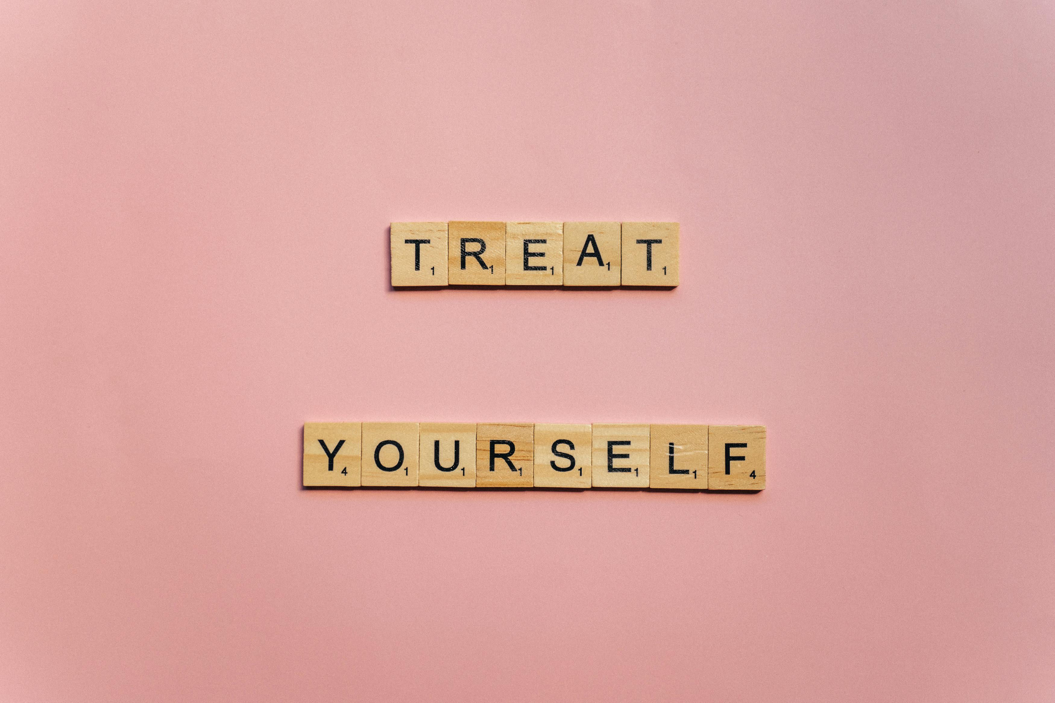 Yourself Photos, Download The BEST Free Yourself Stock Photos & HD Images