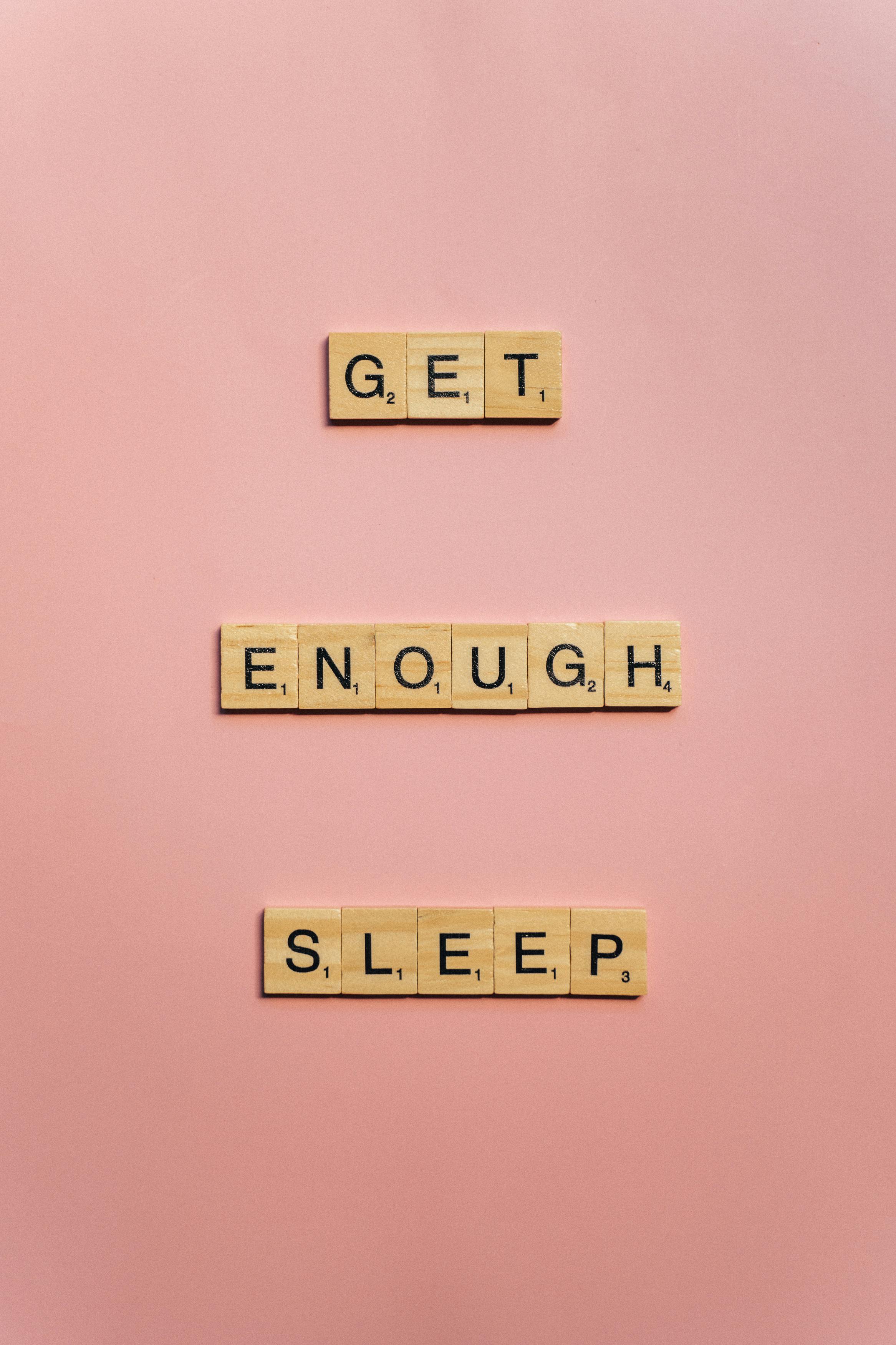 Enough Photos, Download The BEST Free Enough Stock Photos & HD Images