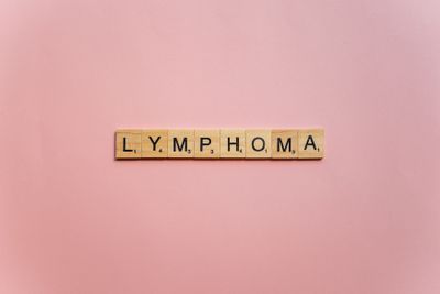 Lymphoma in Ferrets: Diagnosis, Symptoms & Care for Owners