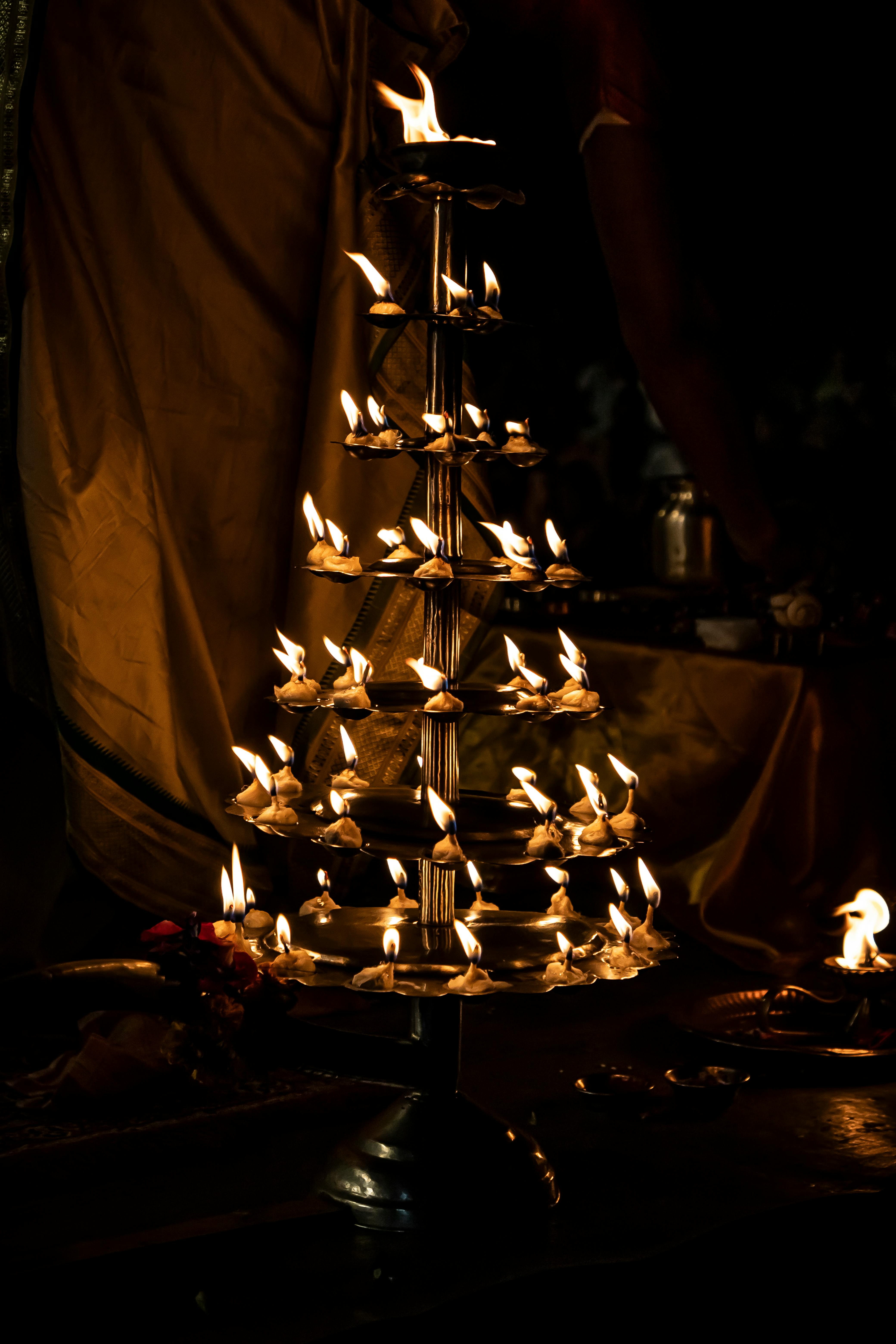 Dev Diwali Varanasi Photos, Download The BEST Free Dev Diwali Varanasi ...