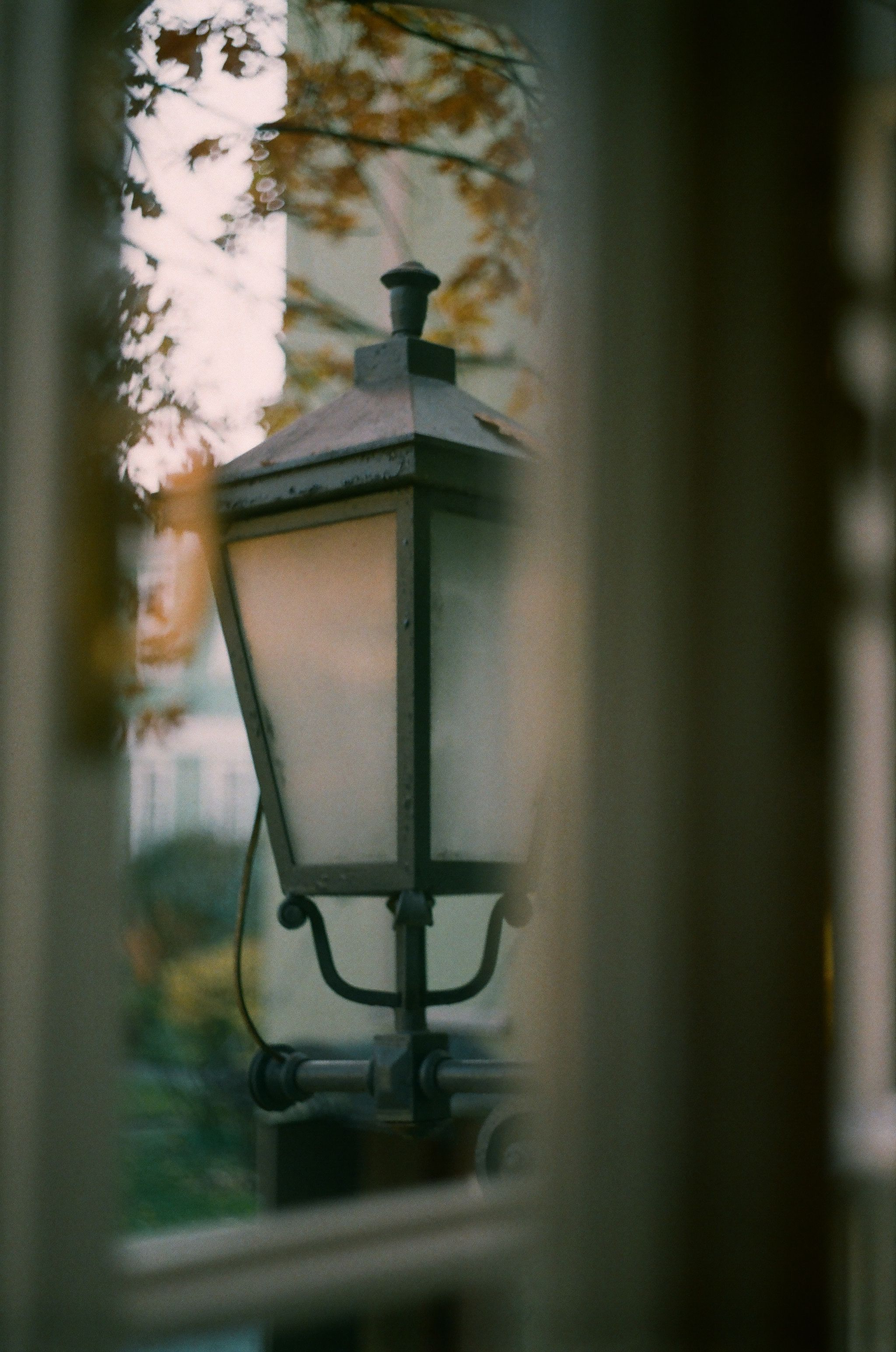 Moving Lantern Photos, Download Free Moving Lantern Stock Photos & HD ...