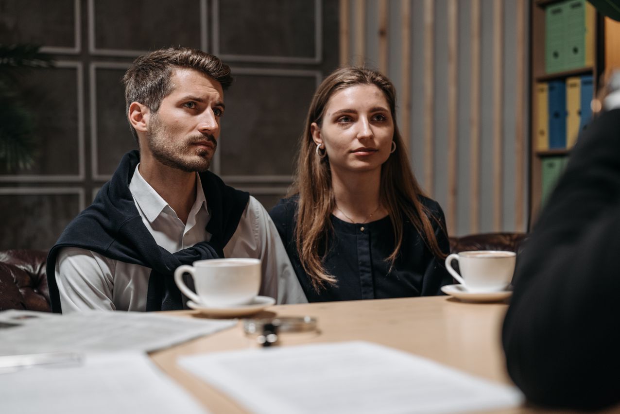 What Does Consulting Mean in Business and Its Key Benefits