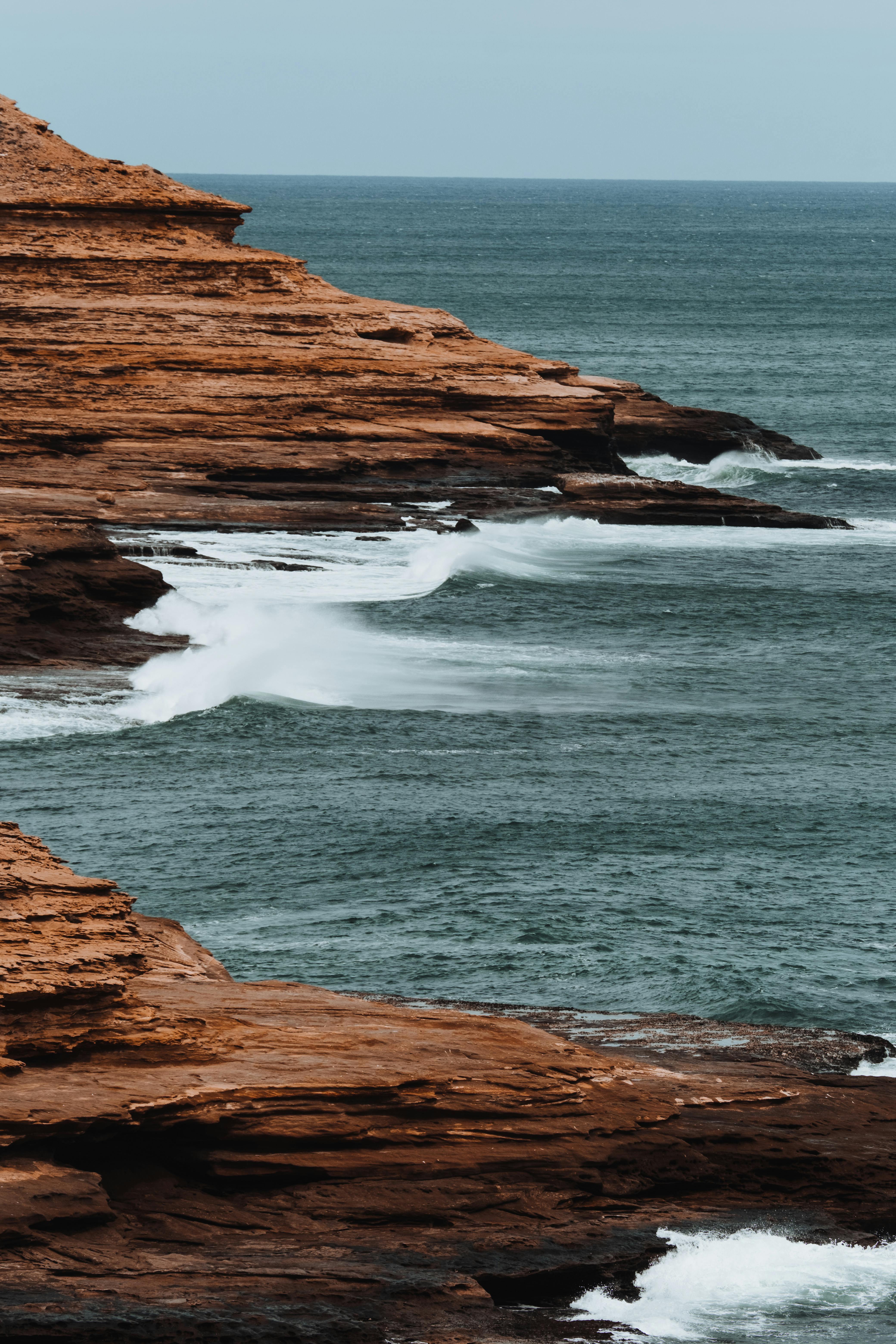 Pristine Edge Photos, Download The BEST Free Pristine Edge Stock Photos ...