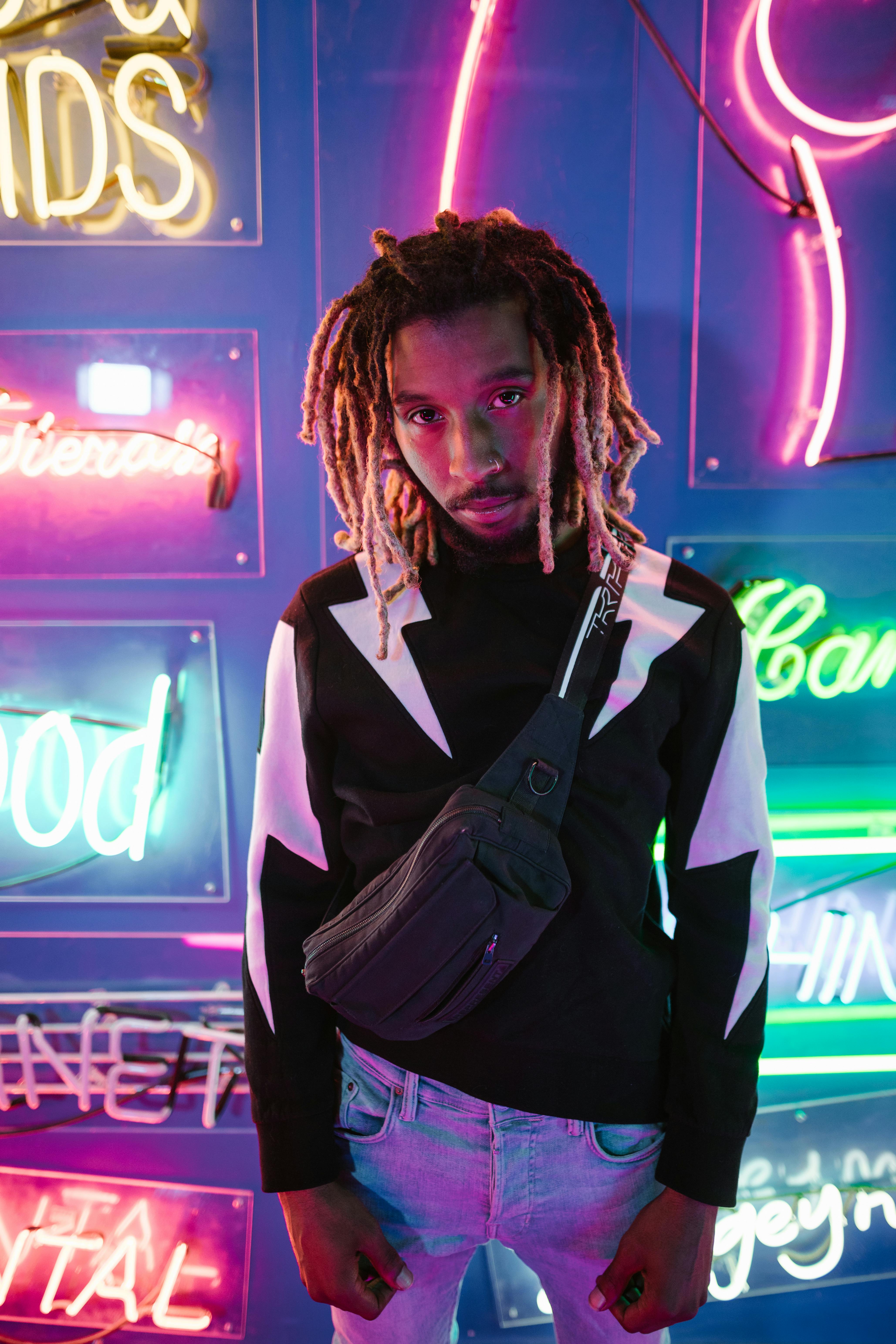 Club Vibe Photos, Download The BEST Free Club Vibe Stock Photos & HD Images