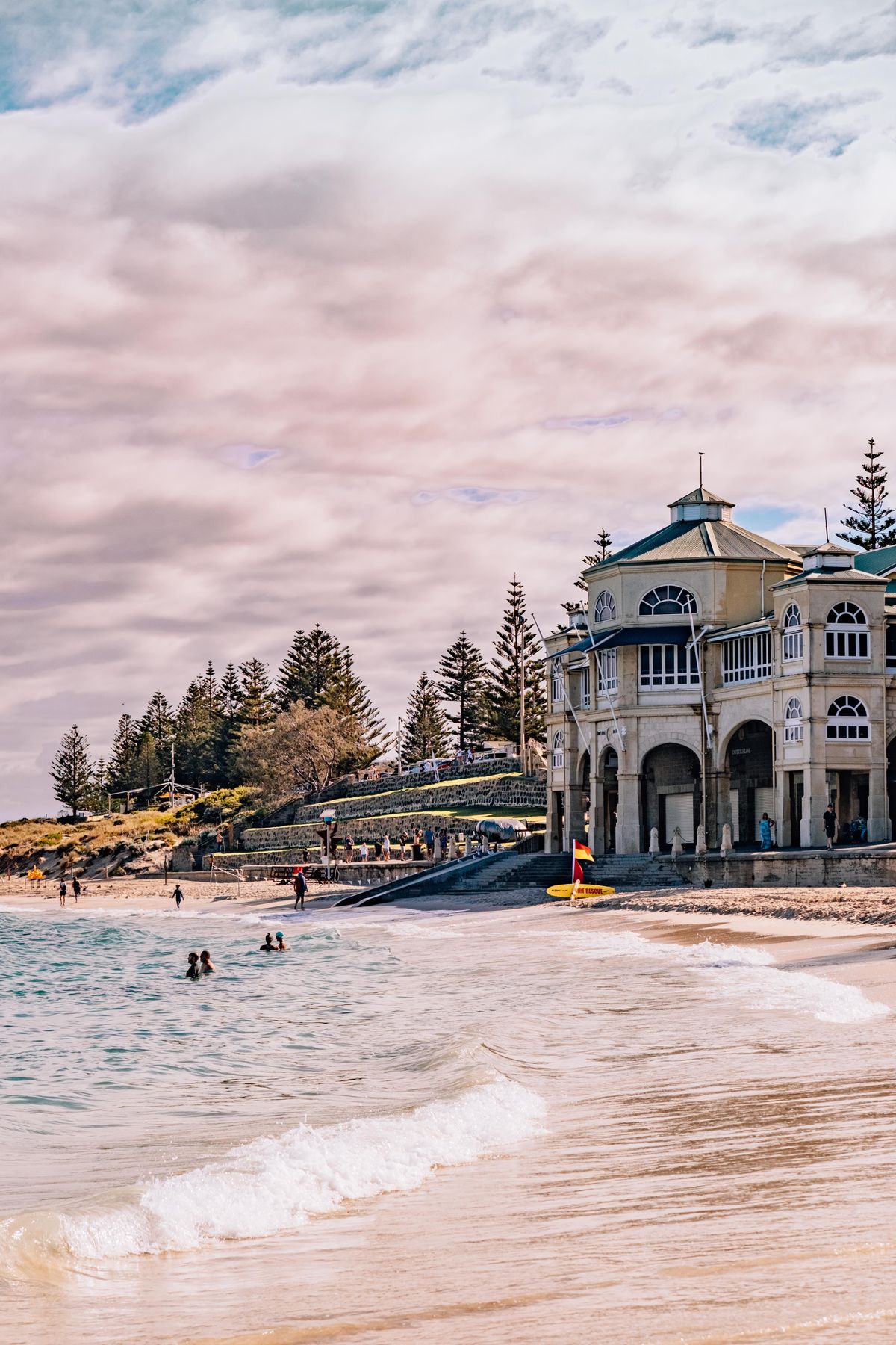 Perth Photos, Download The BEST Free Perth Stock Photos & HD Images
