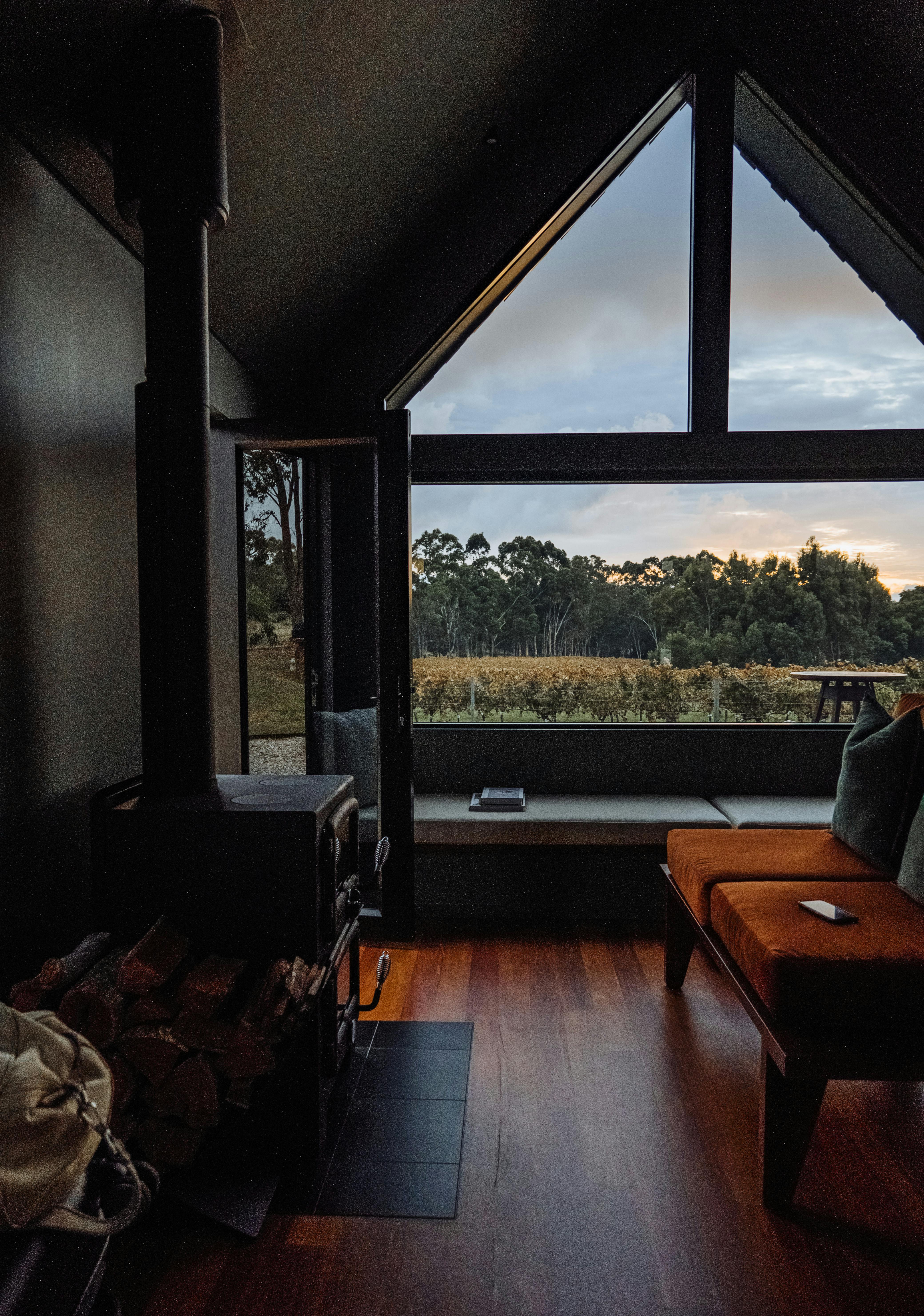 Burned Cabin Photos, Download The BEST Free Burned Cabin Stock Photos ...