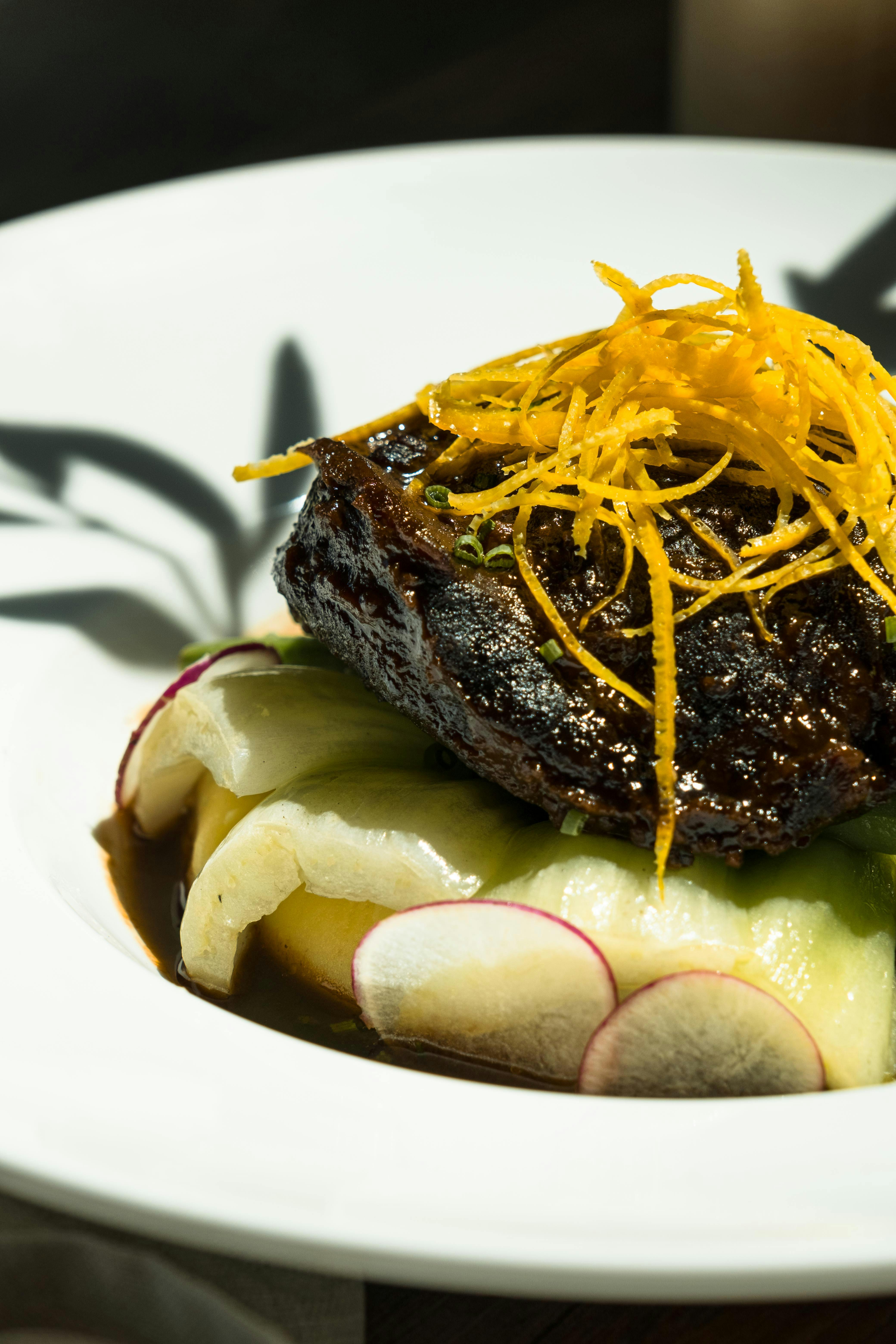 Potato Base Photos, Download The BEST Free Potato Base Stock Photos ...