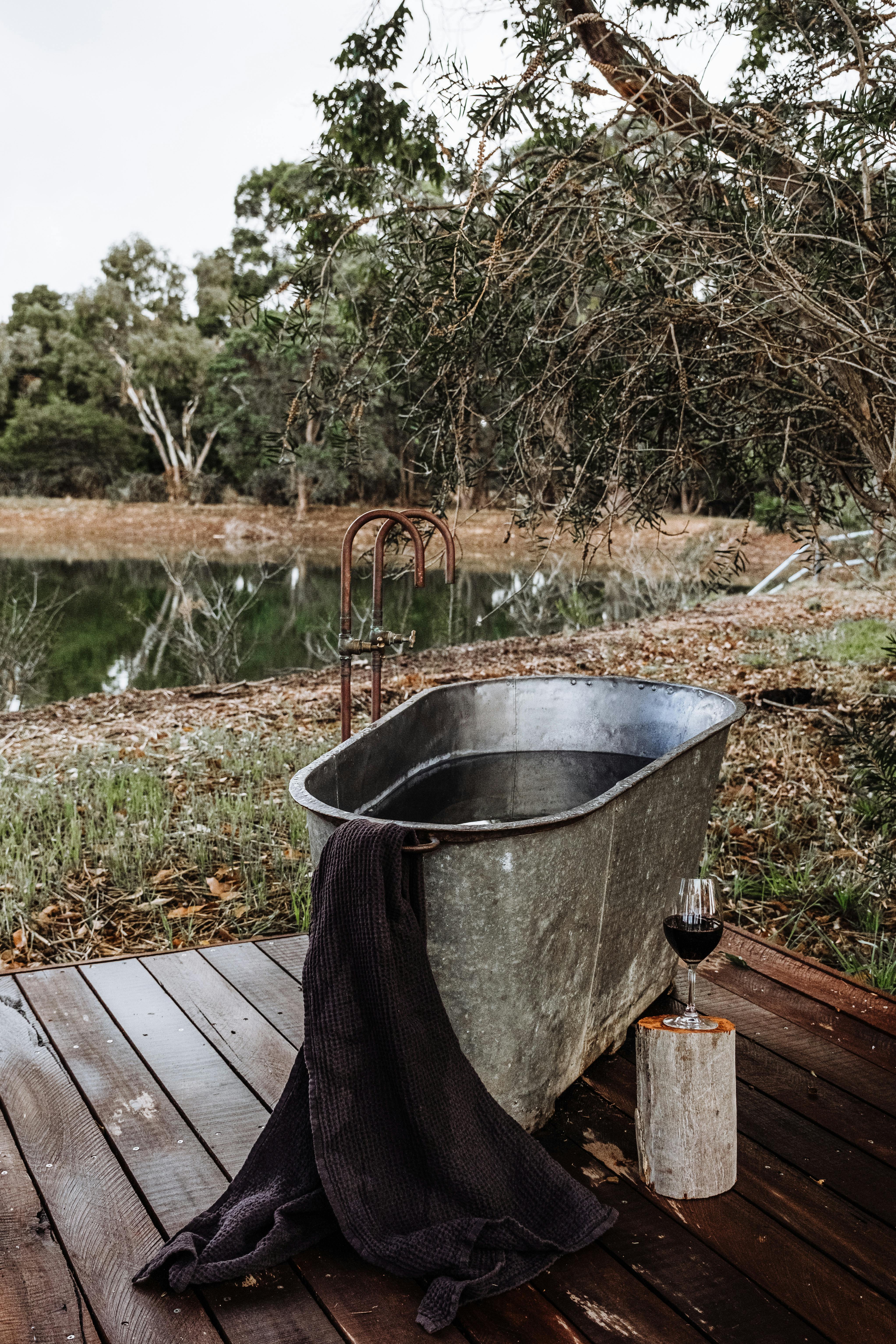 Rusty Tap Photos, Download The BEST Free Rusty Tap Stock Photos & HD Images