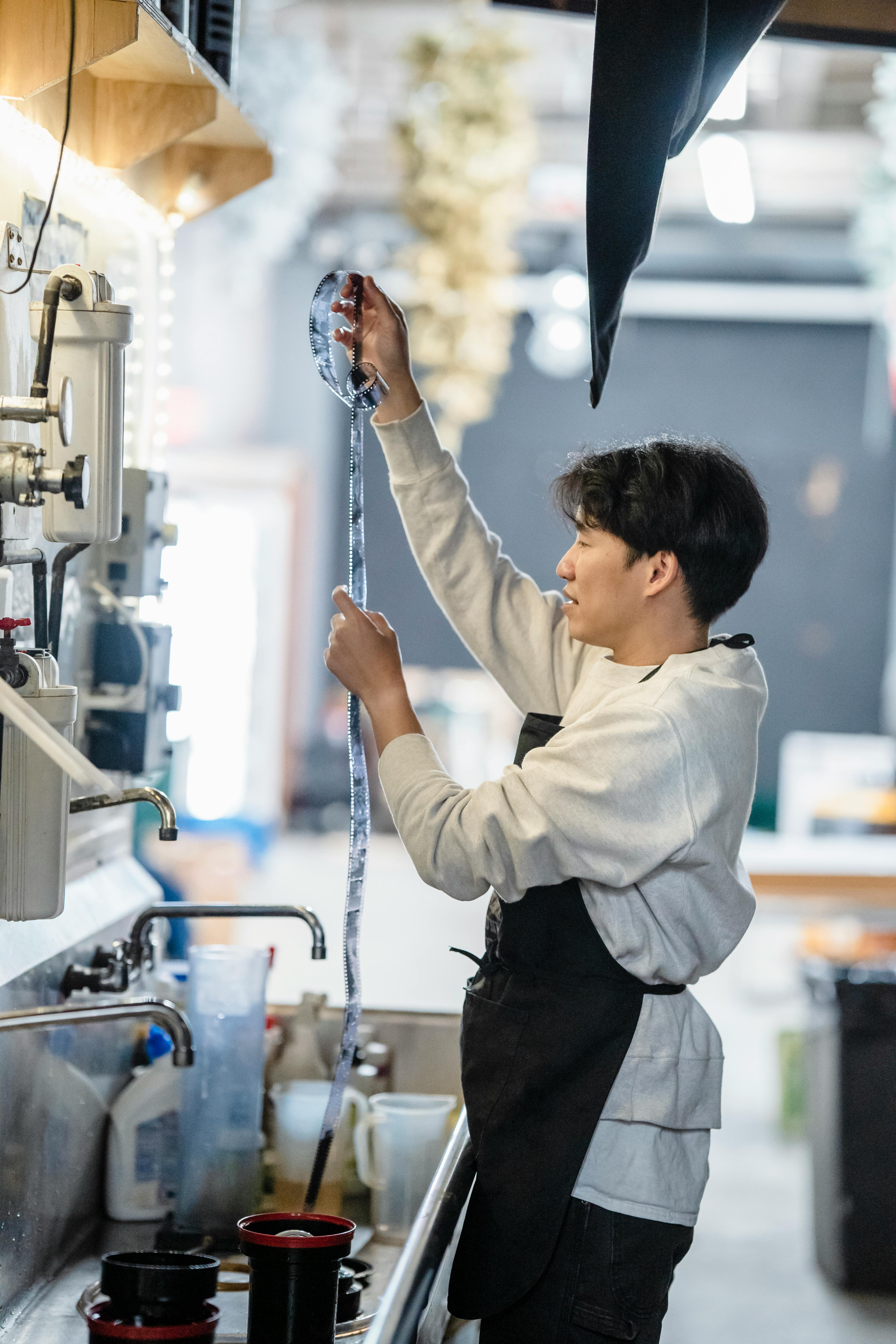 Apprentice Photographer Photos, Download The BEST Free Apprentice ...